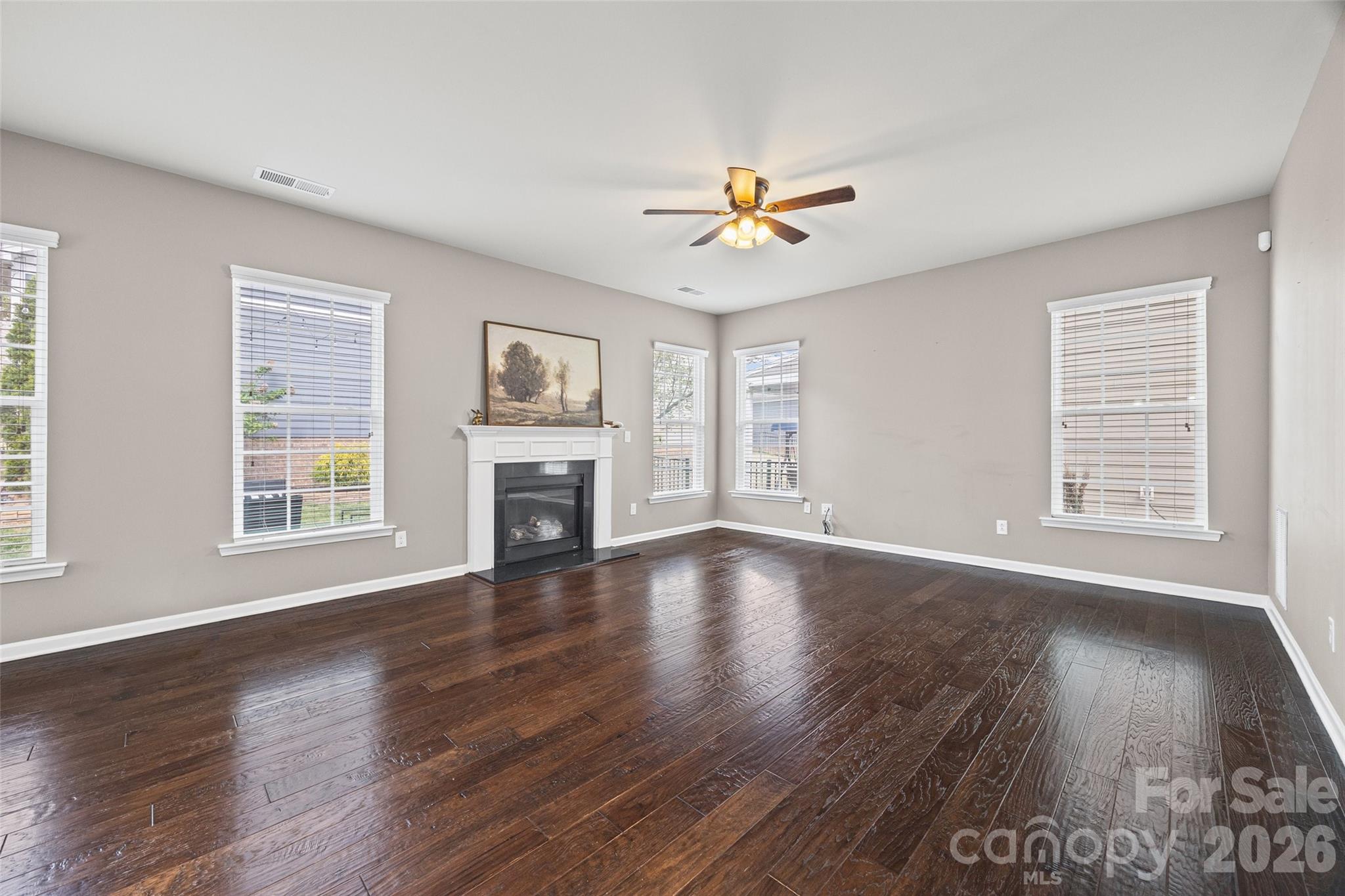 6179 Cloverdale Drive, Fort Mill, SC - photo 19 of 40