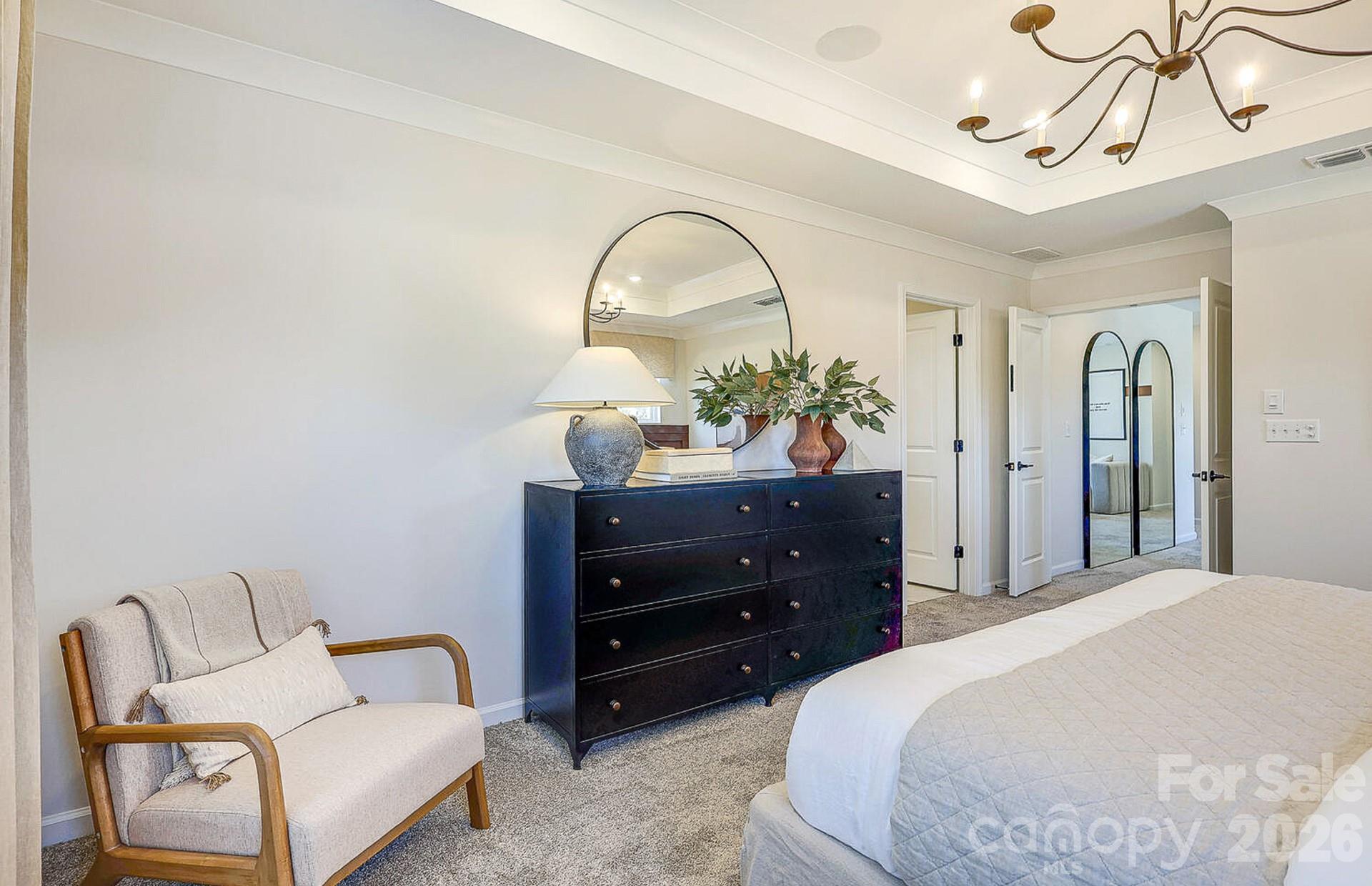2019 Bayou Trace Drive, Charlotte, NC - photo 24 of 44