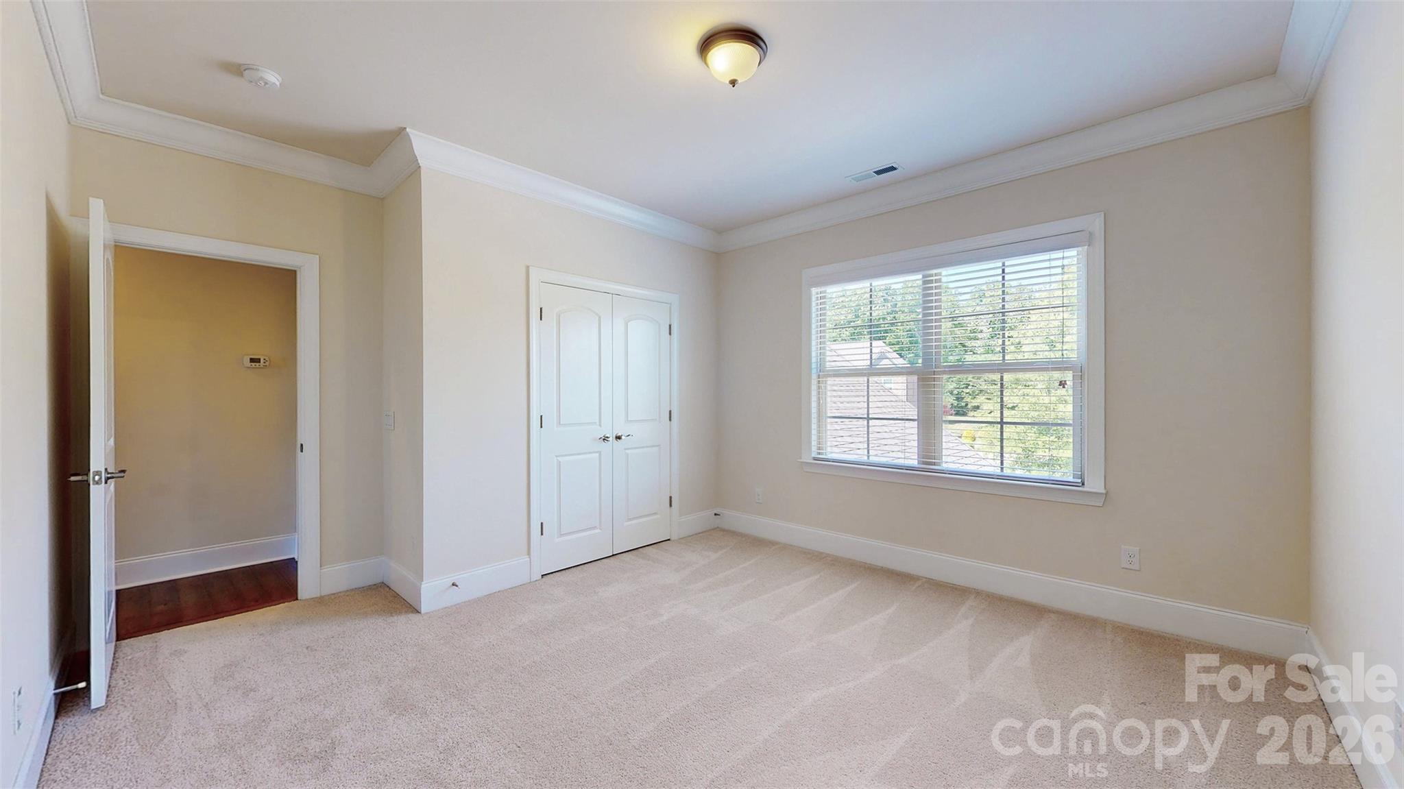 1719 Emory Oak Drive, Charlotte, NC - photo 38 of 49