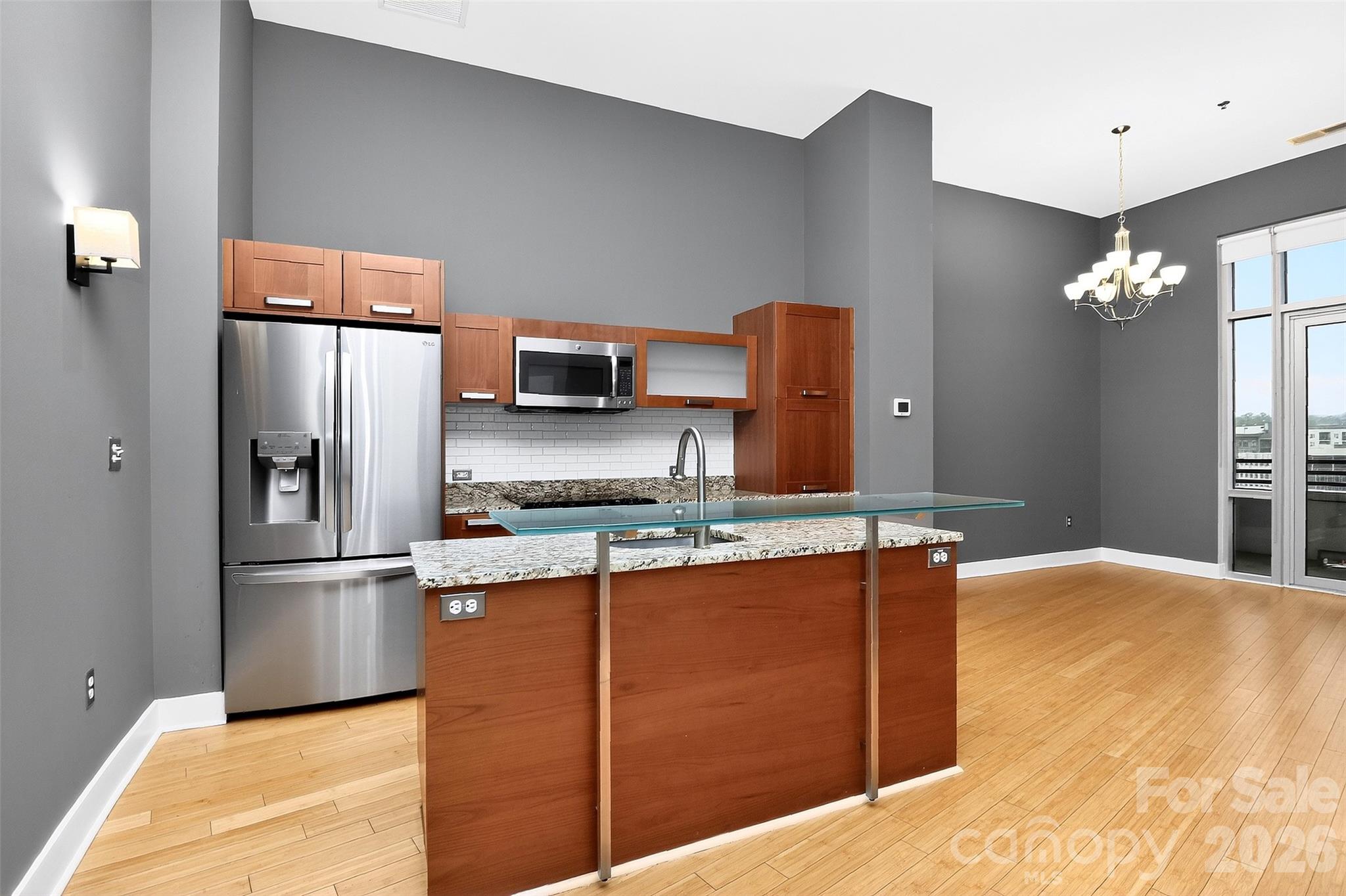 Photo 10 of 1133 Metropolitan Avenue615, Charlotte, NC