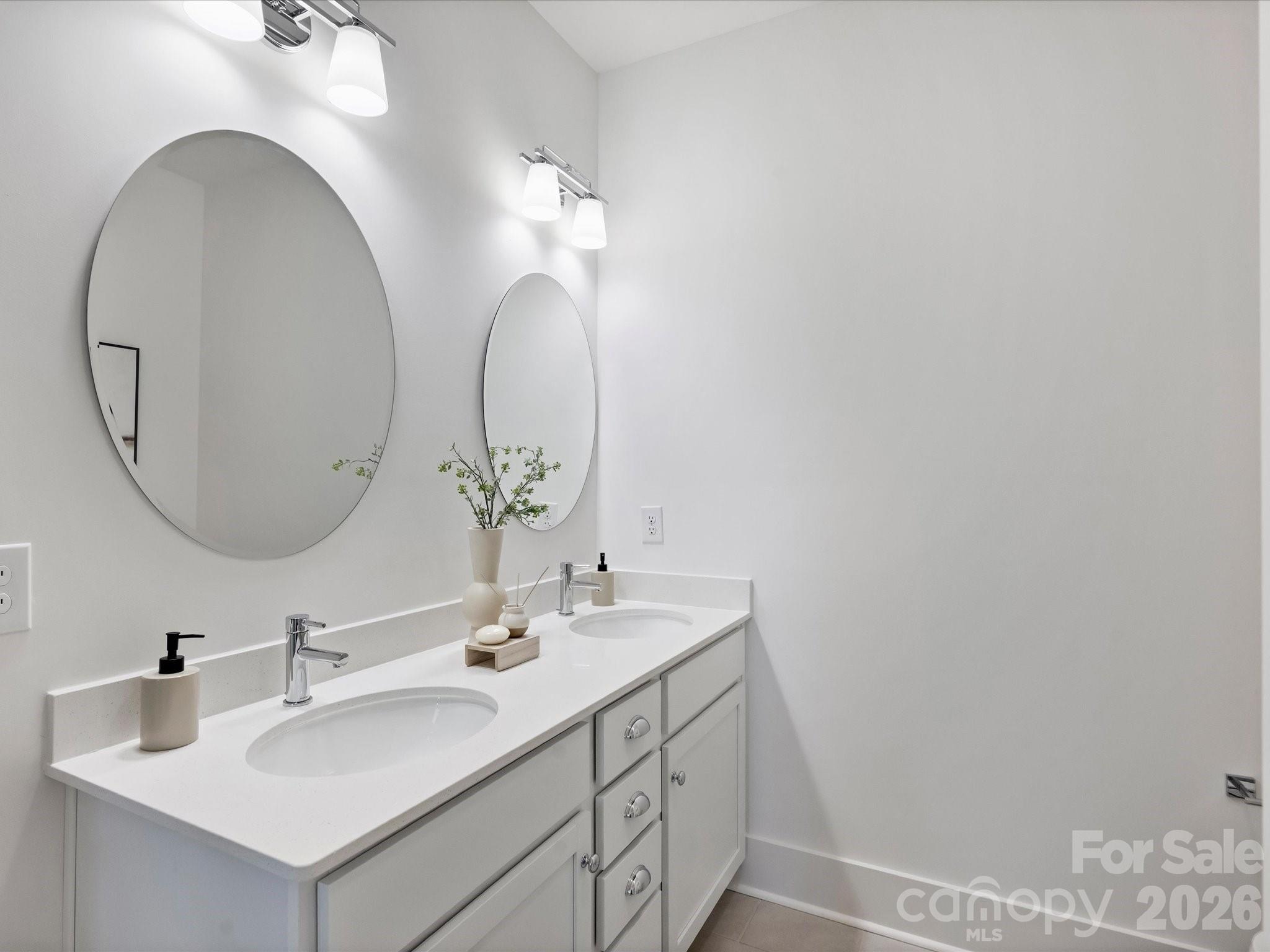 Photo 28 of 1125 E 35th Street, Charlotte, NC