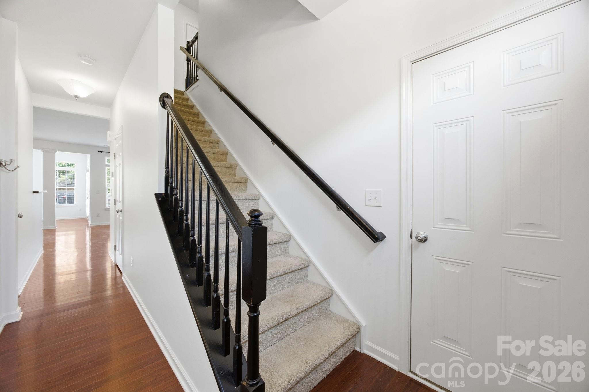 Photo 2 of 2162 Belle Vernon Avenue, Charlotte, NC