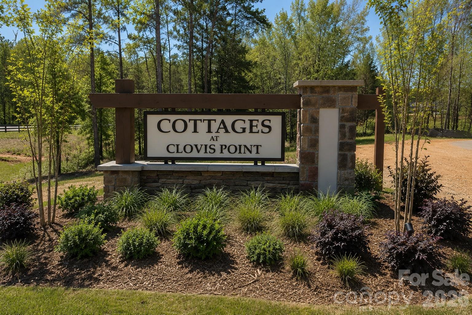 103 Paleo Street12, Kings Mountain, NC - photo 3 of 3
