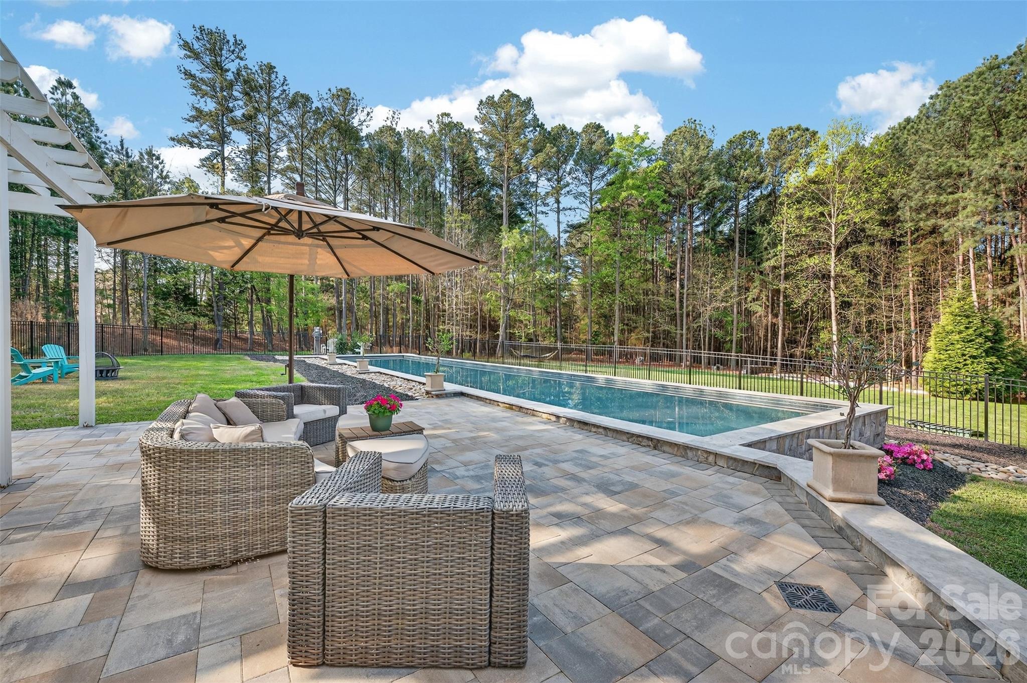 137 Brockton Lane, Mooresville, NC - photo 39 of 48