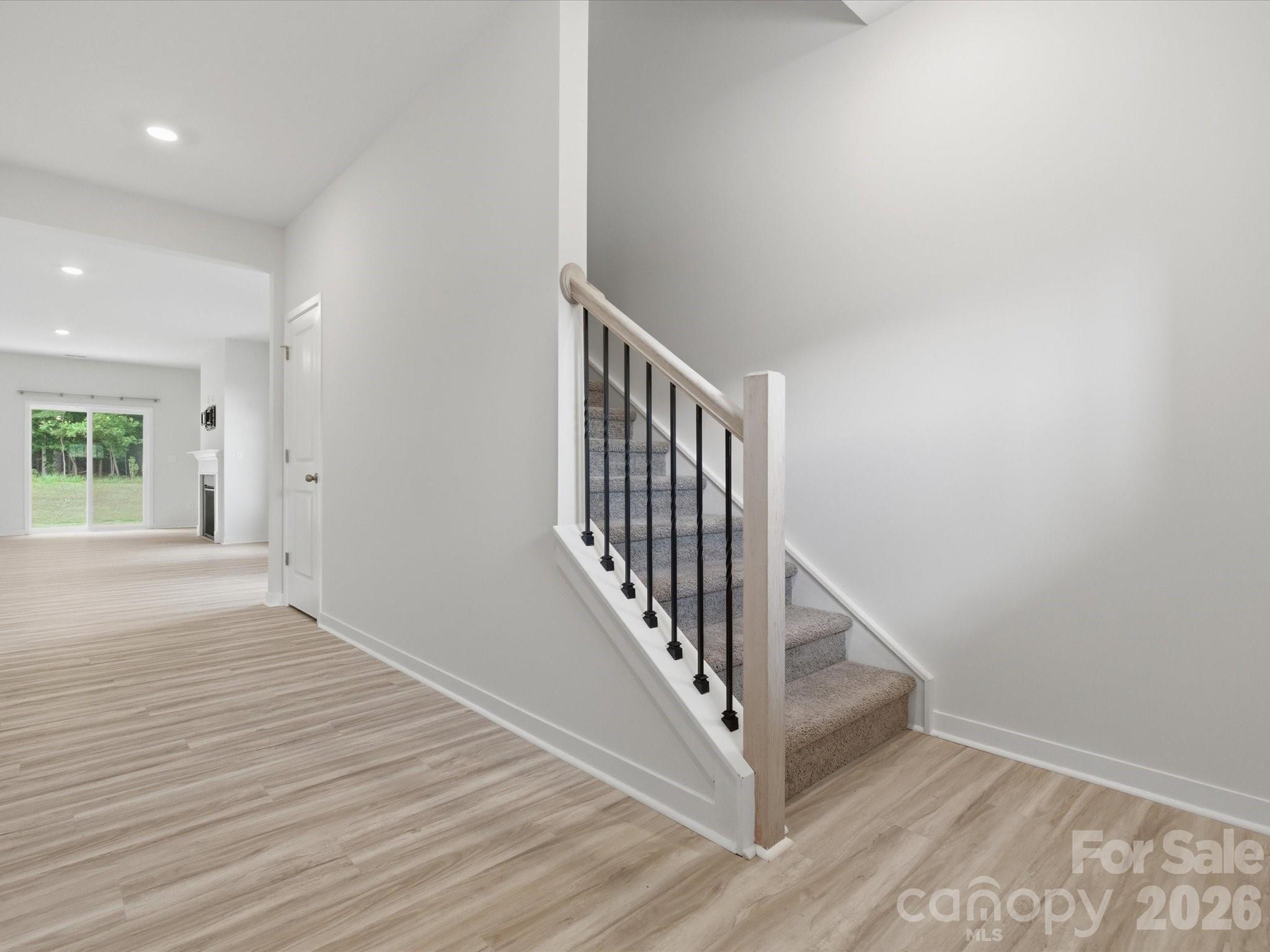 Photo 22 of 5211 Reedy Ridge Road, Charlotte, NC
