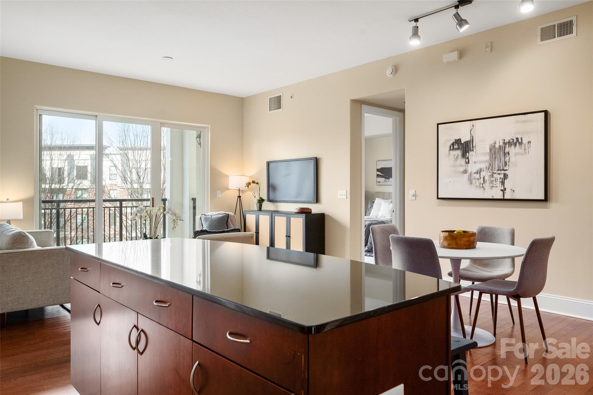 Photo 9 of 4620 Piedmont Row Drive415, Charlotte, NC