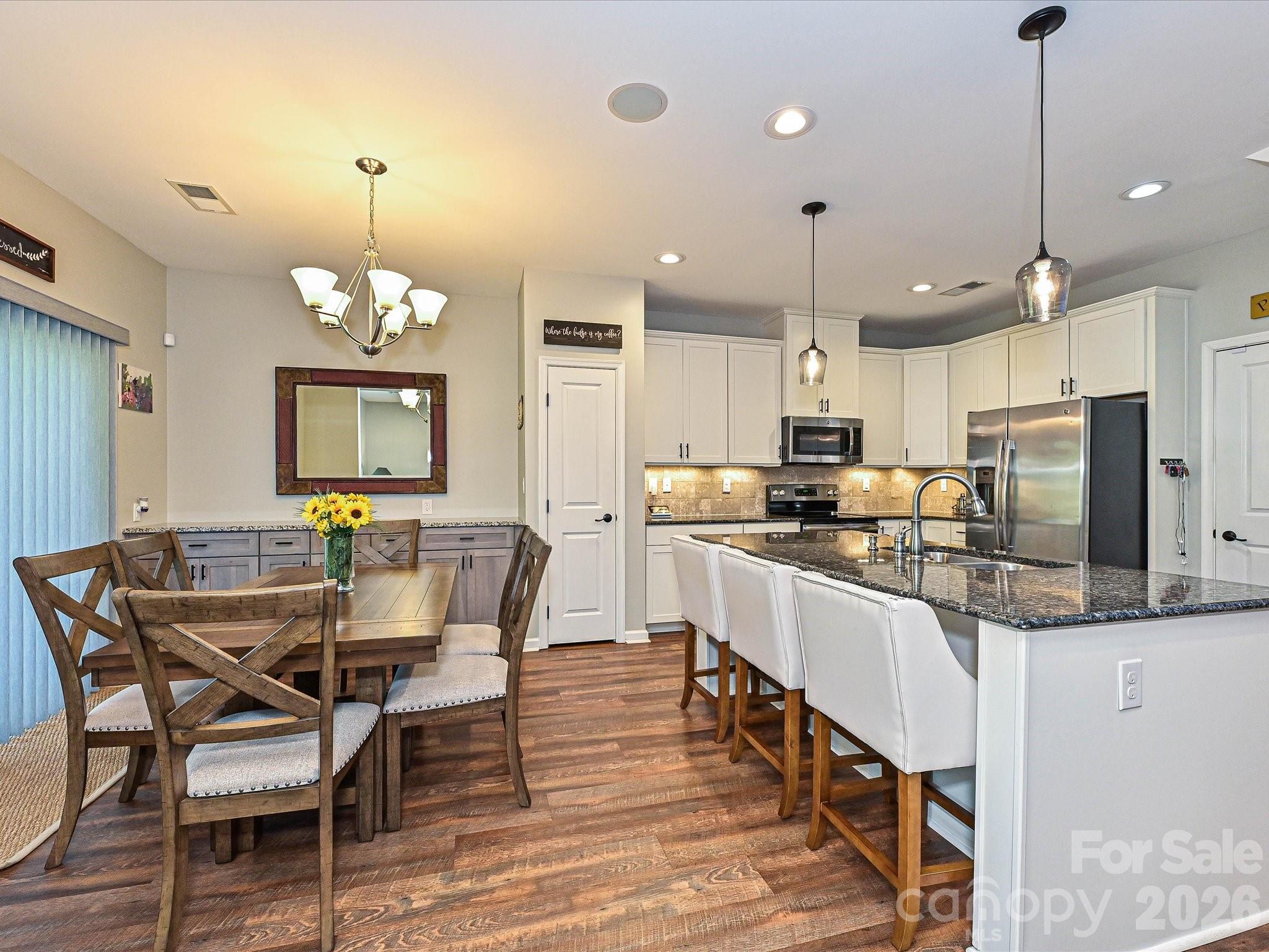 7142 Mariners Village Drive, Denver, NC - photo 8 of 30