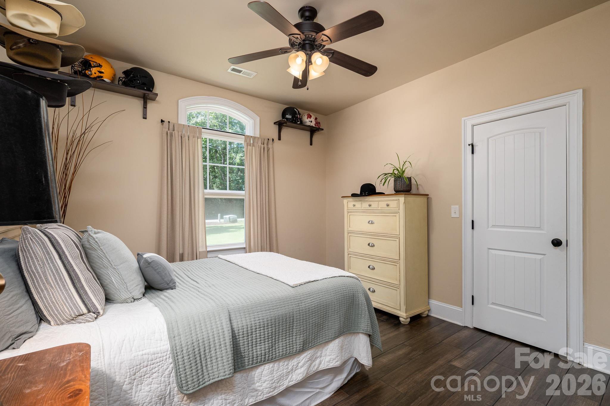 489 Evergreen Road, Lake Wylie, SC - photo 27 of 48