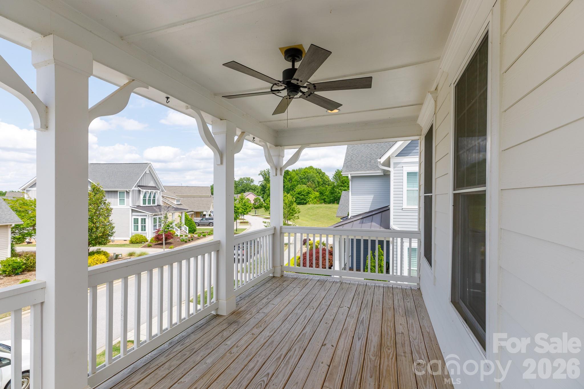 815 Bluff Loop Road, Rock Hill, SC - photo 24 of 41