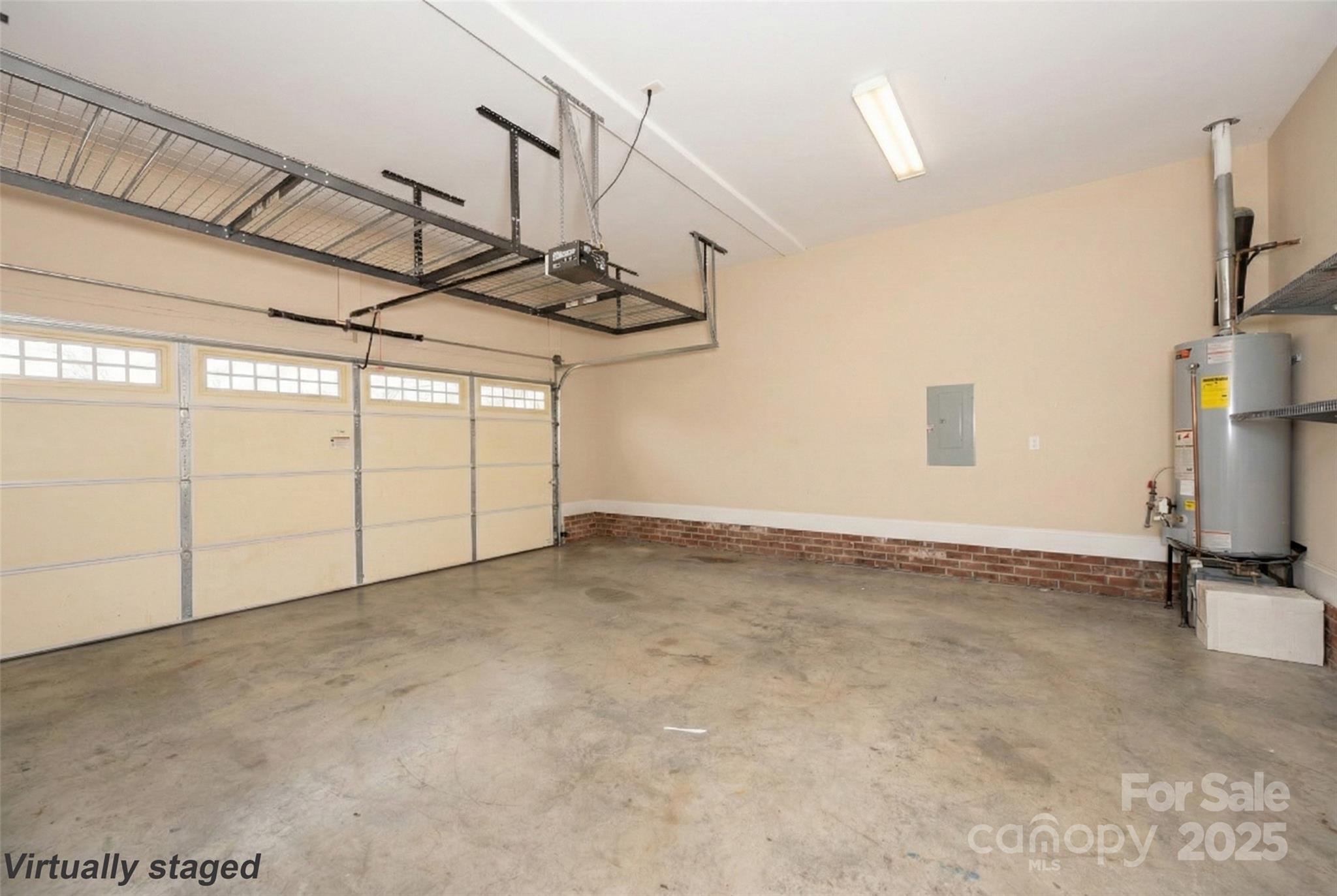283 Norwood Hills Drive, Winston Salem, NC - photo 14 of 25