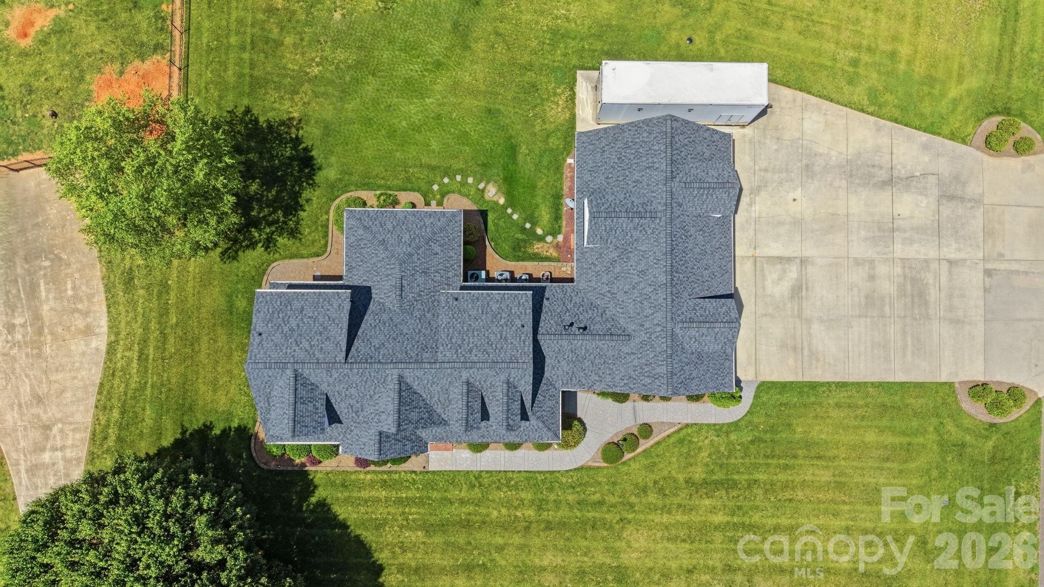 600 Ivah Lee Way, Monroe, NC - photo 35 of 46