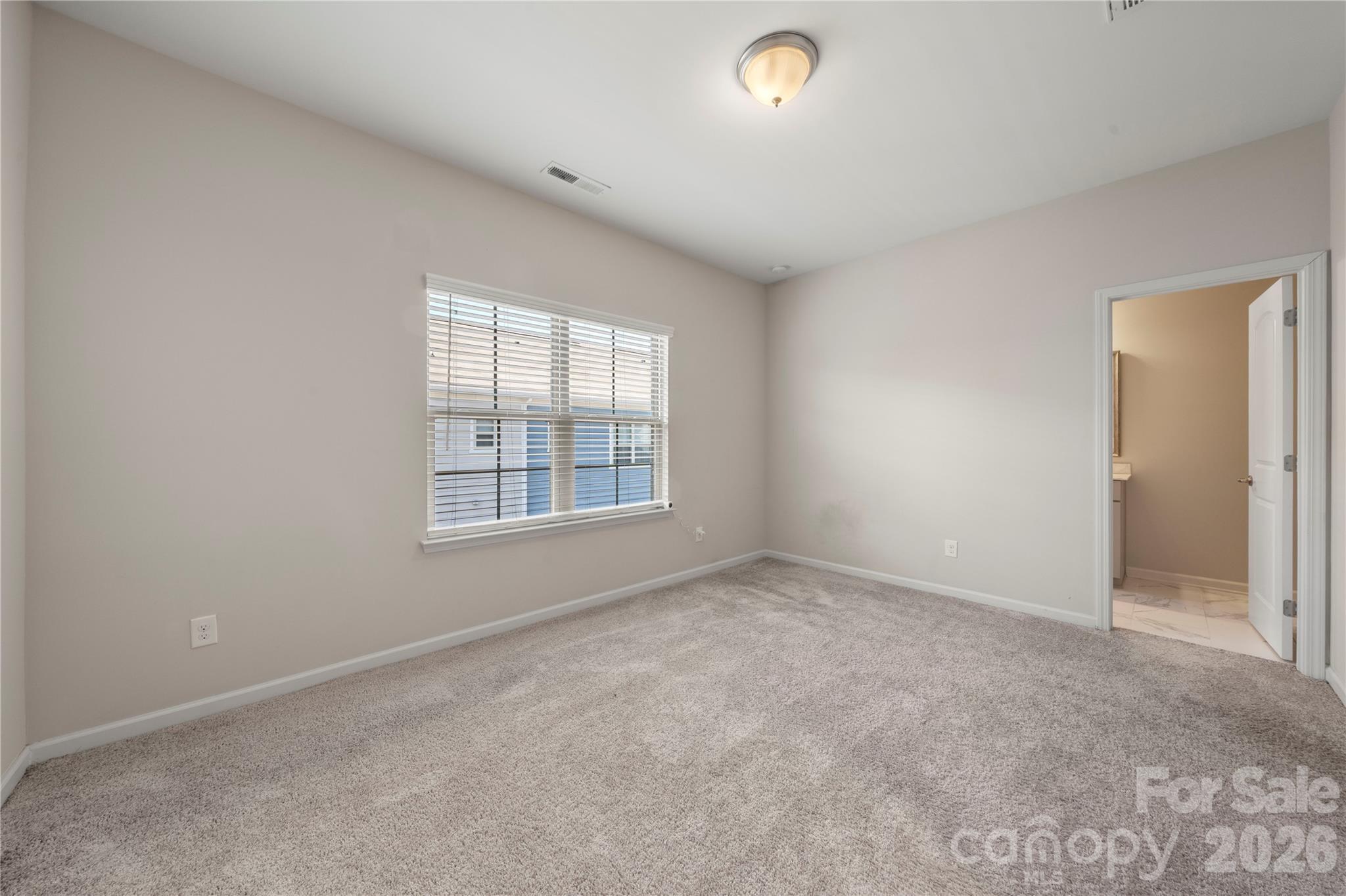 Photo 27 of 1224 Whitby Moore Street, Charlotte, NC