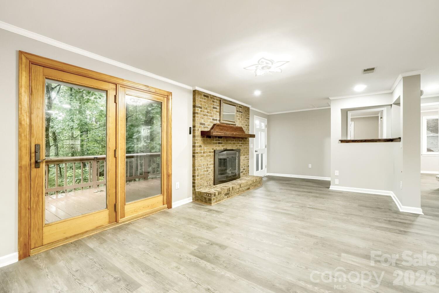 42640 Moonshine Drive, New London, NC - photo 9 of 29