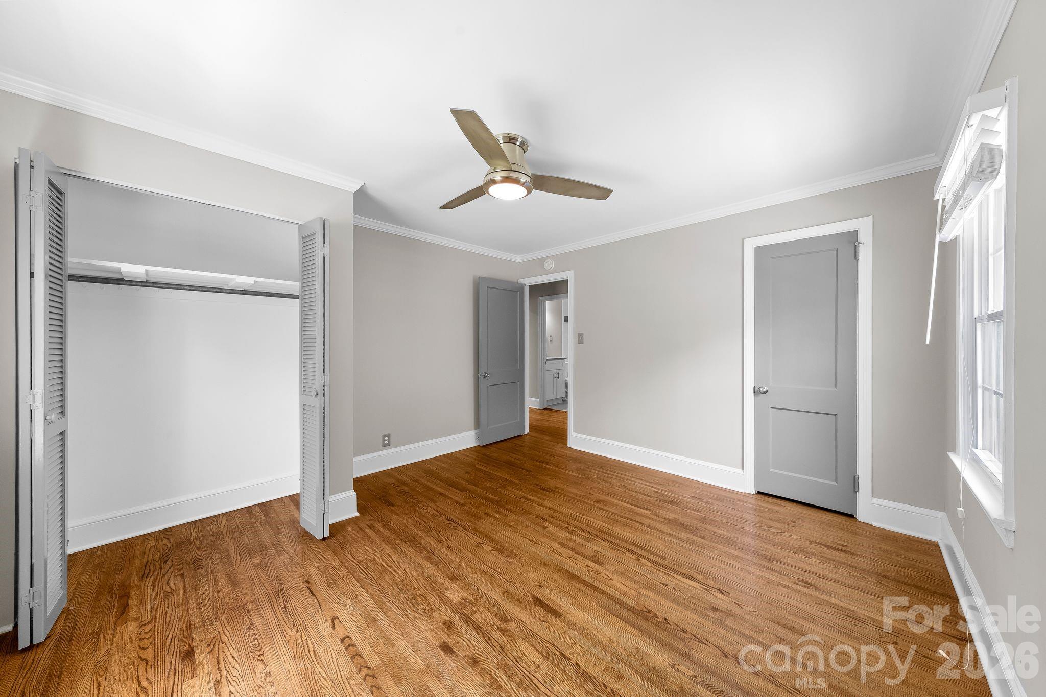 5235 Auburndale Road, Charlotte, NC - photo 27 of 43