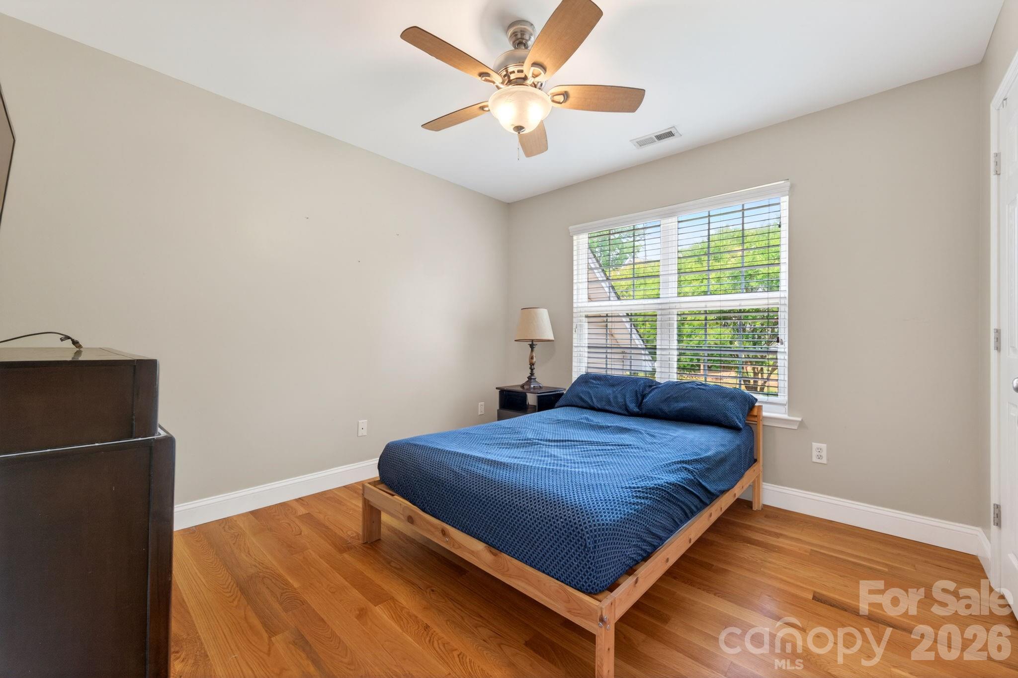 208 Deerfield Drive, Mount Holly, NC - photo 26 of 42
