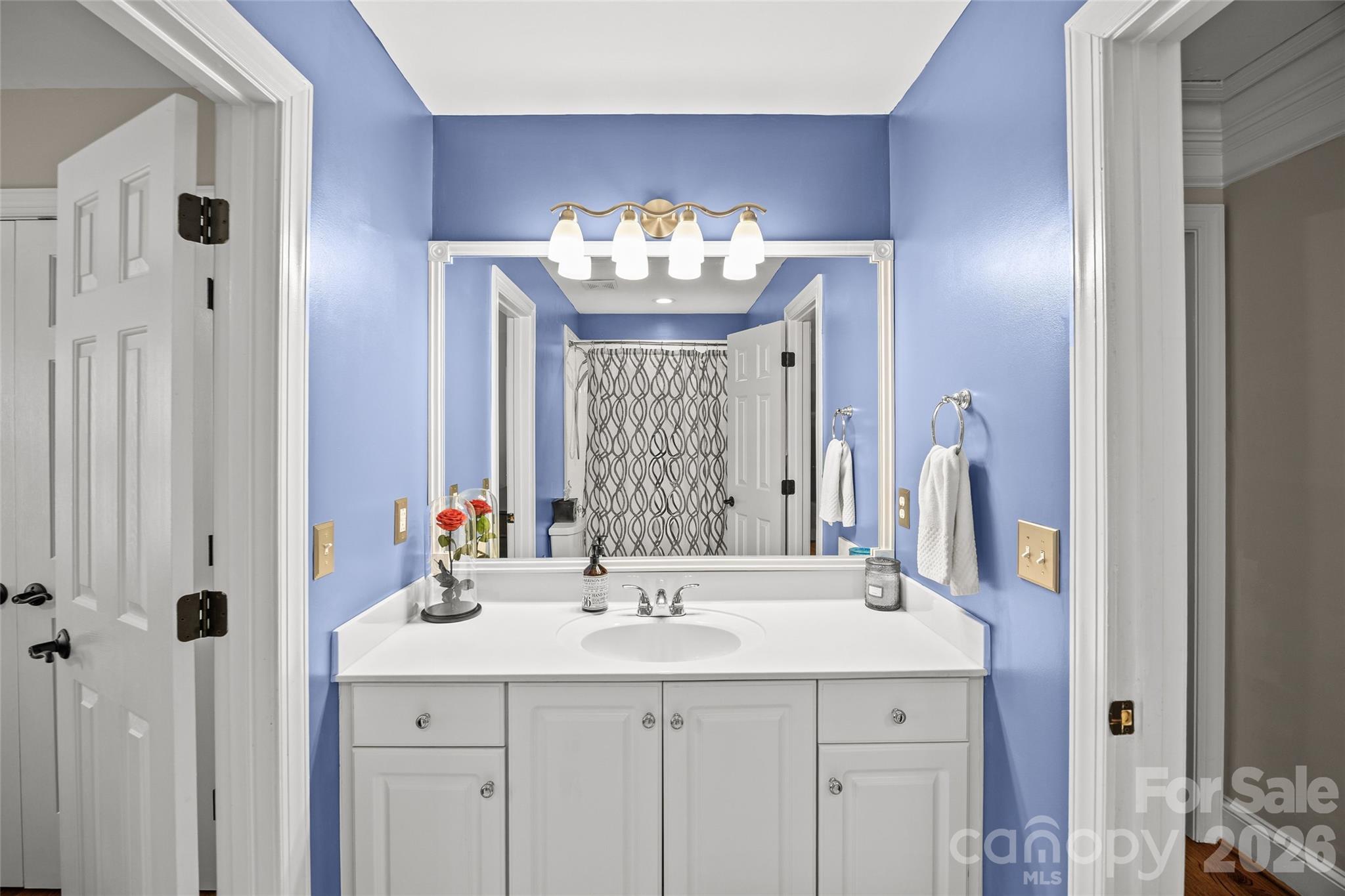 Photo 30 of 4709 Coburn Court, Charlotte, NC