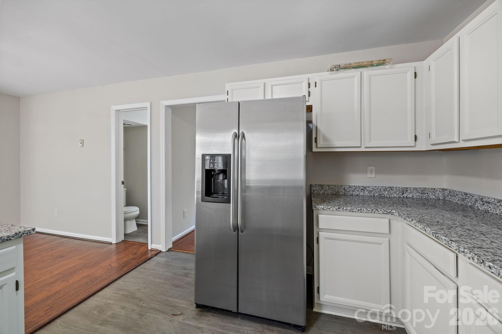 Photo 7 of 9336 Amy Drive, Charlotte, NC
