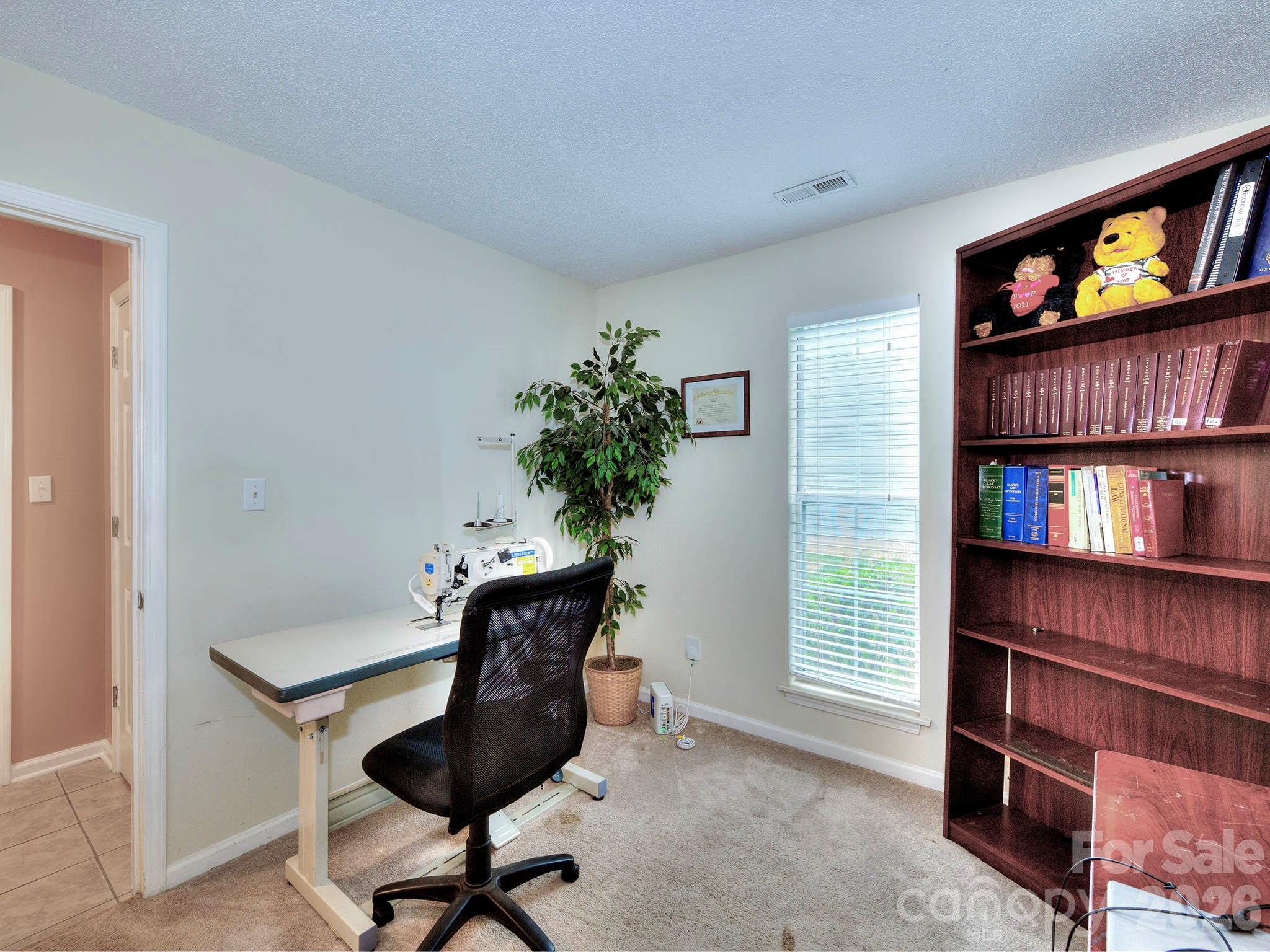 Photo 20 of 3102 Mintleaf Drive, Charlotte, NC
