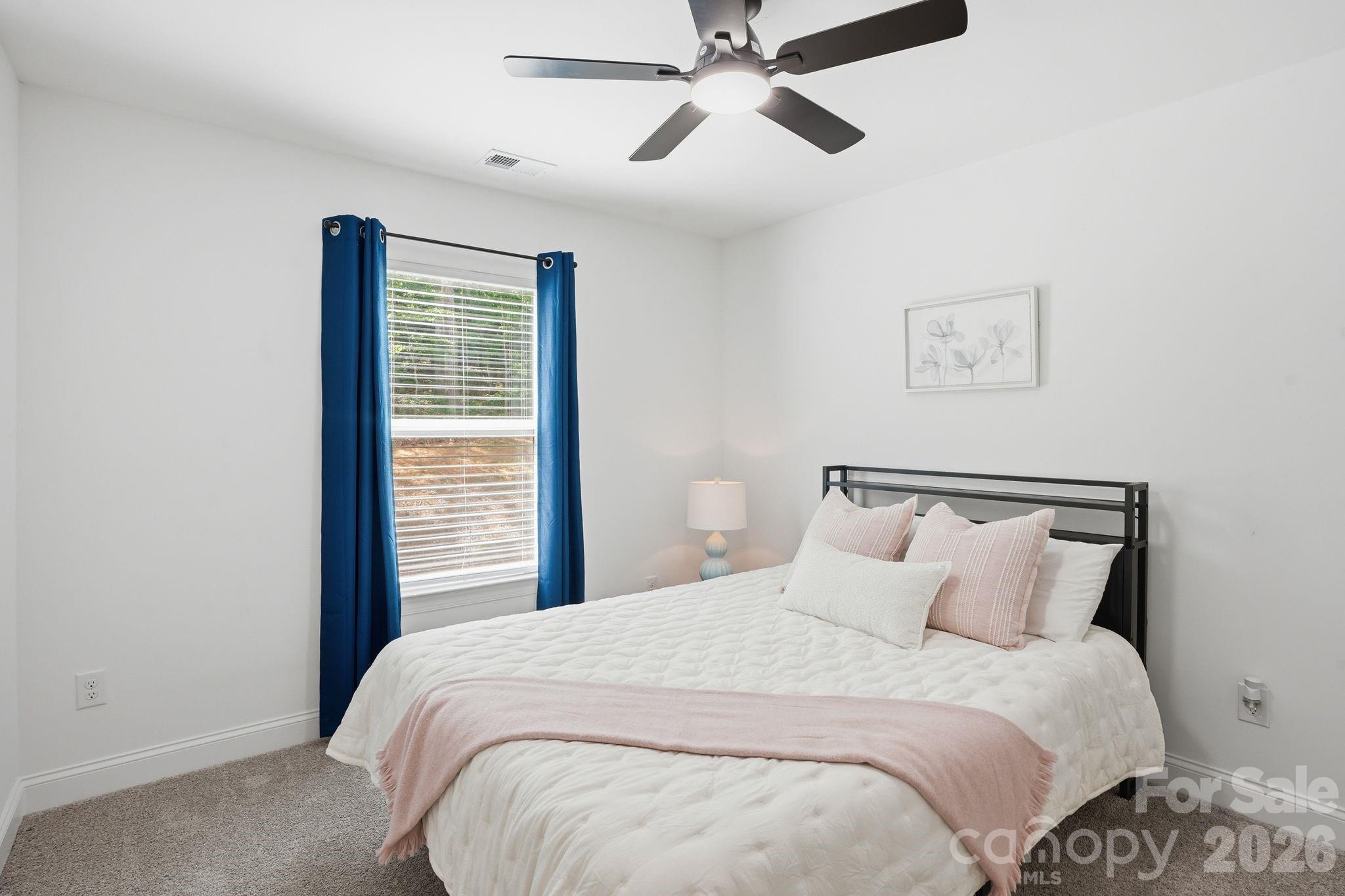 403 Sunset Drive, Bessemer City, NC - photo 19 of 30