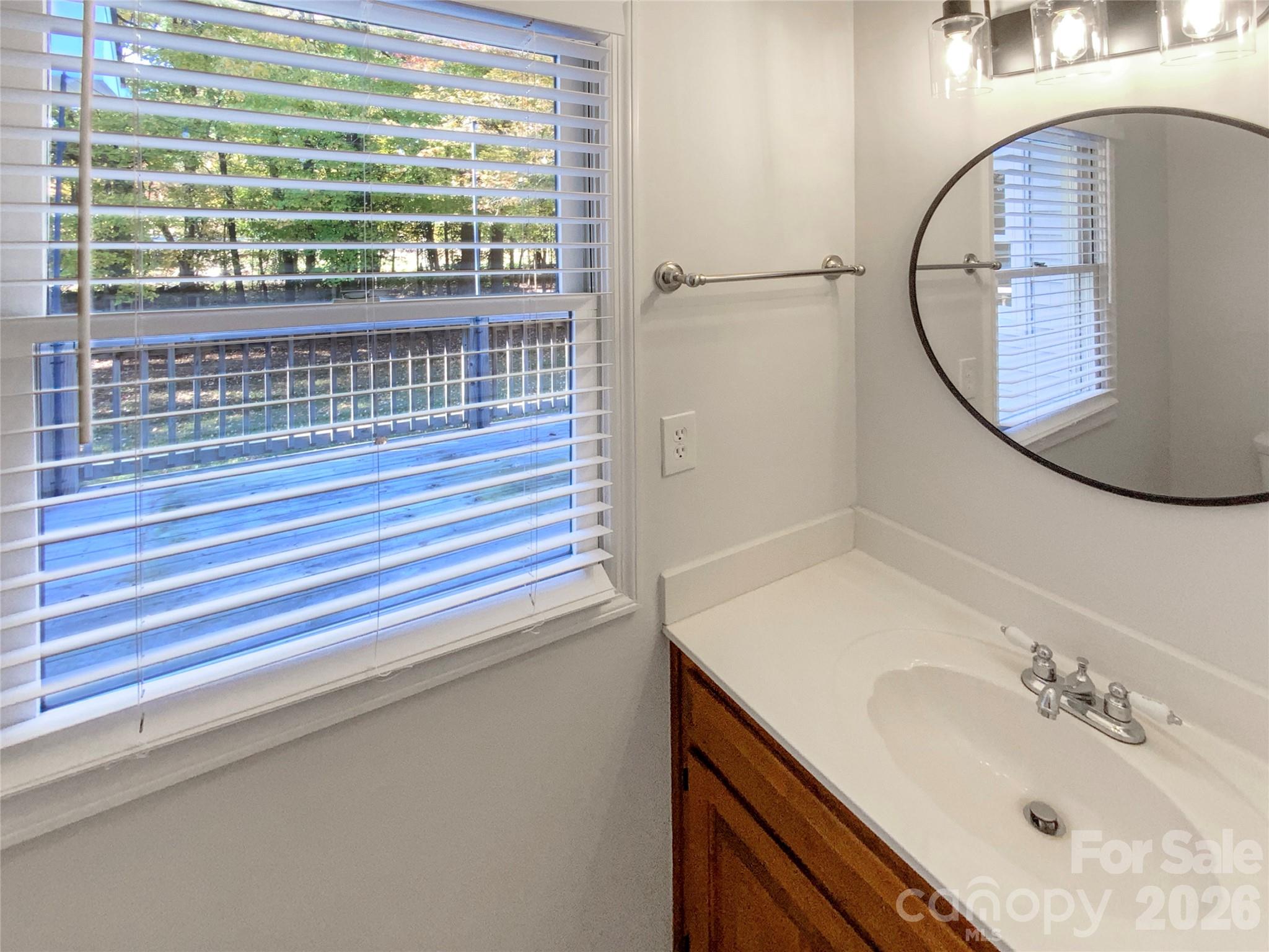 561 Briarwood Lane, Lancaster, SC - photo 12 of 16