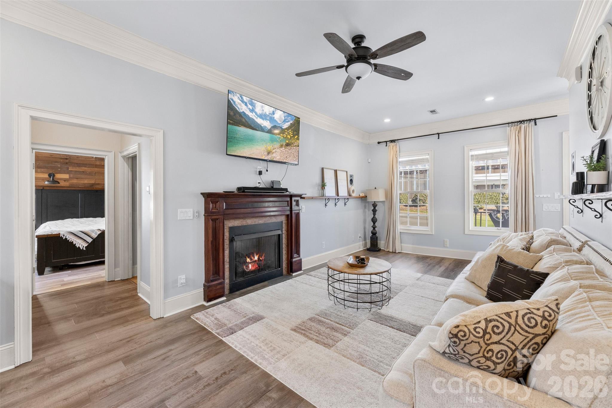 Home for sale at 102 Savannahs Way, Kings Mountain, NC — photo 14 of 39
