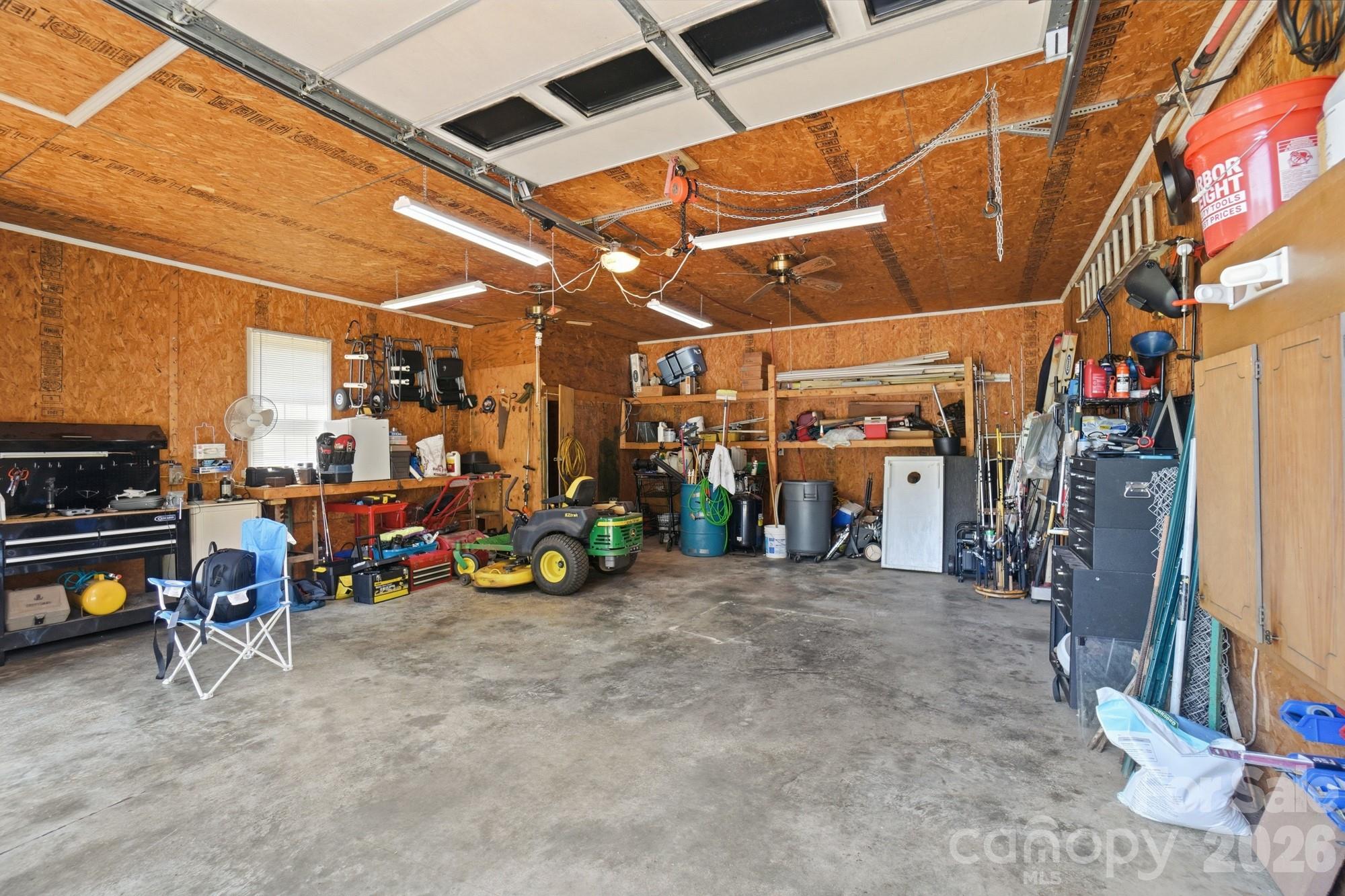 286 Battleground Road, Grover, NC - photo 45 of 49
