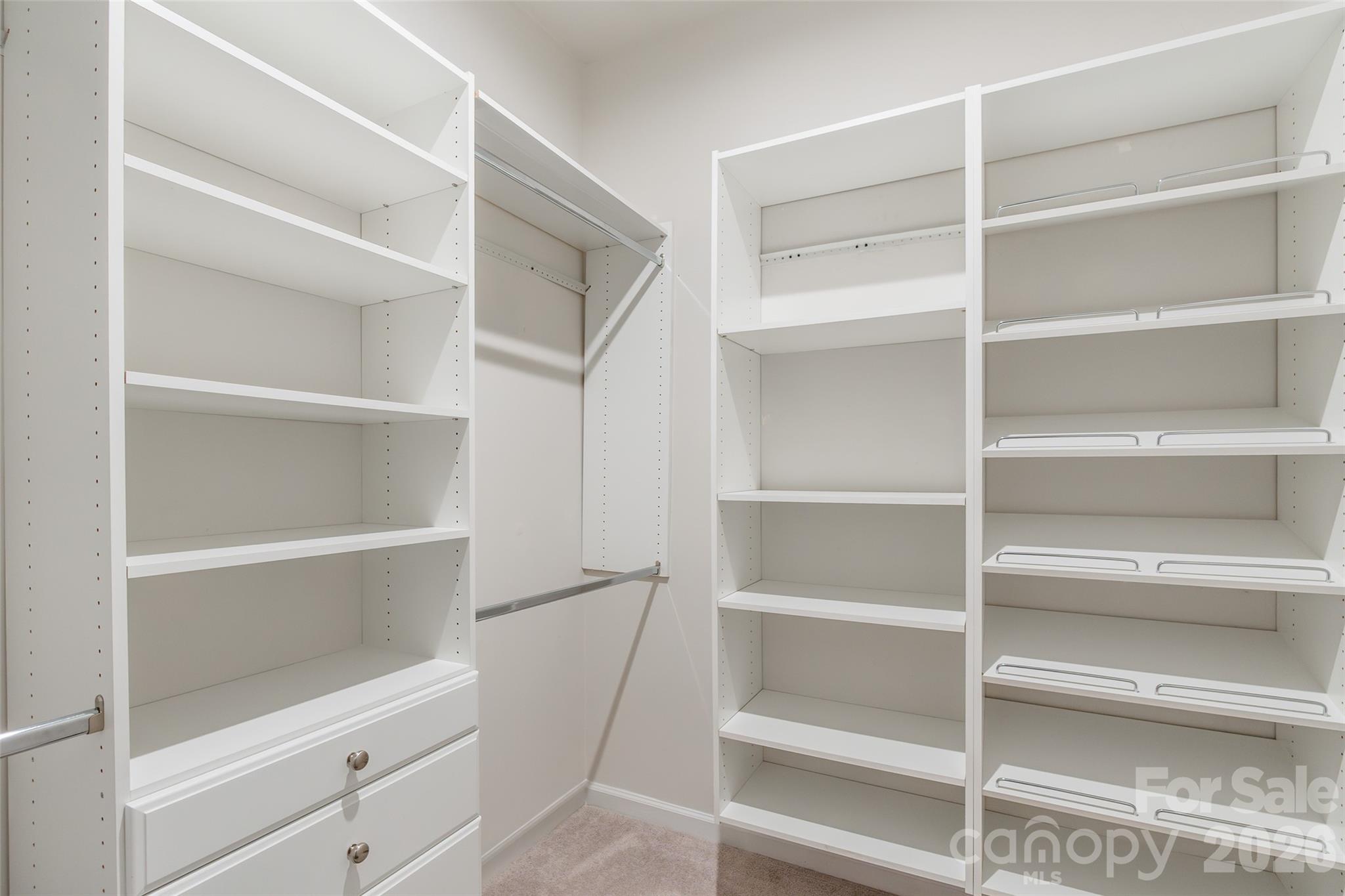 411 Lahinch Drive, Tega Cay, SC - photo 19 of 36