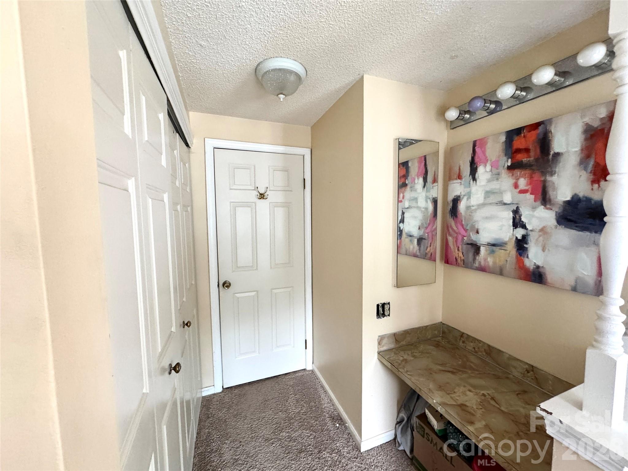 Photo 10 of 7336 Pebblestone Drive, Charlotte, NC