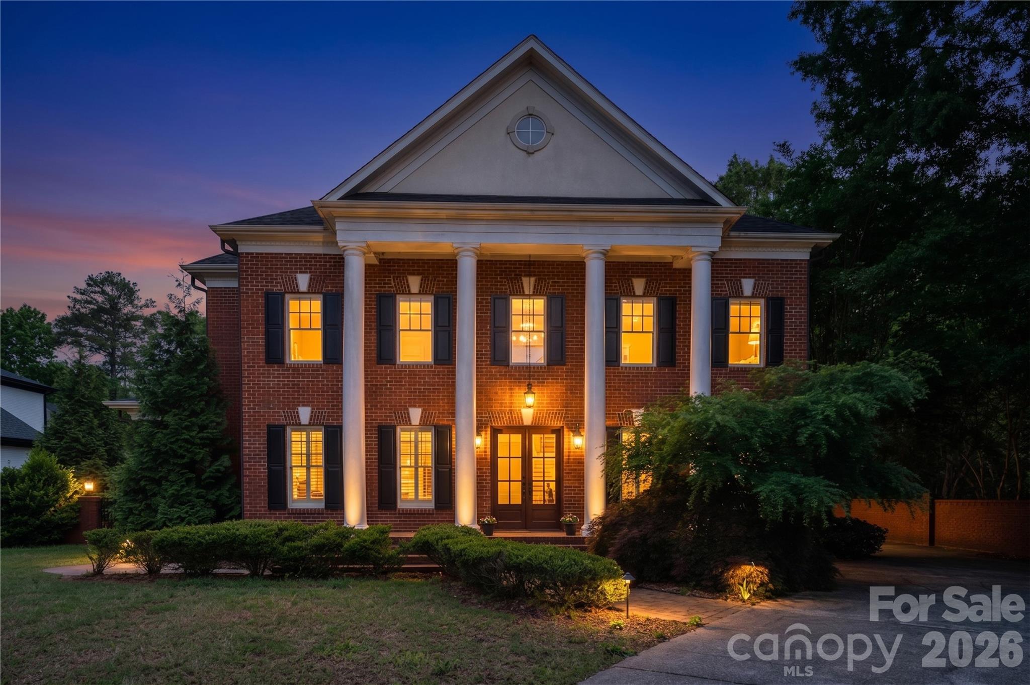 Photo 44 of 5511 Carmel Road, Charlotte, NC