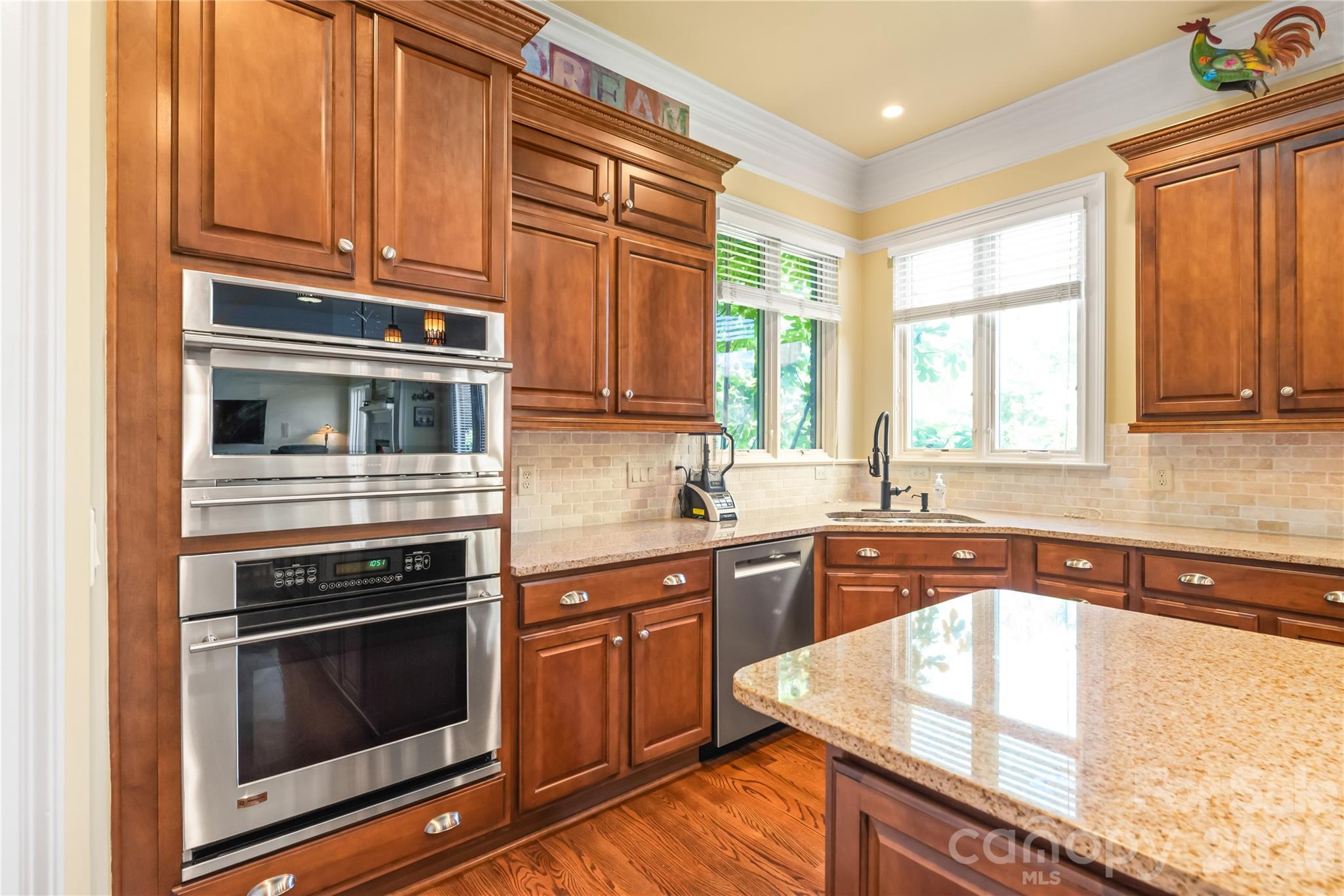 3621 McPherson Street, Waxhaw, NC - photo 19 of 49