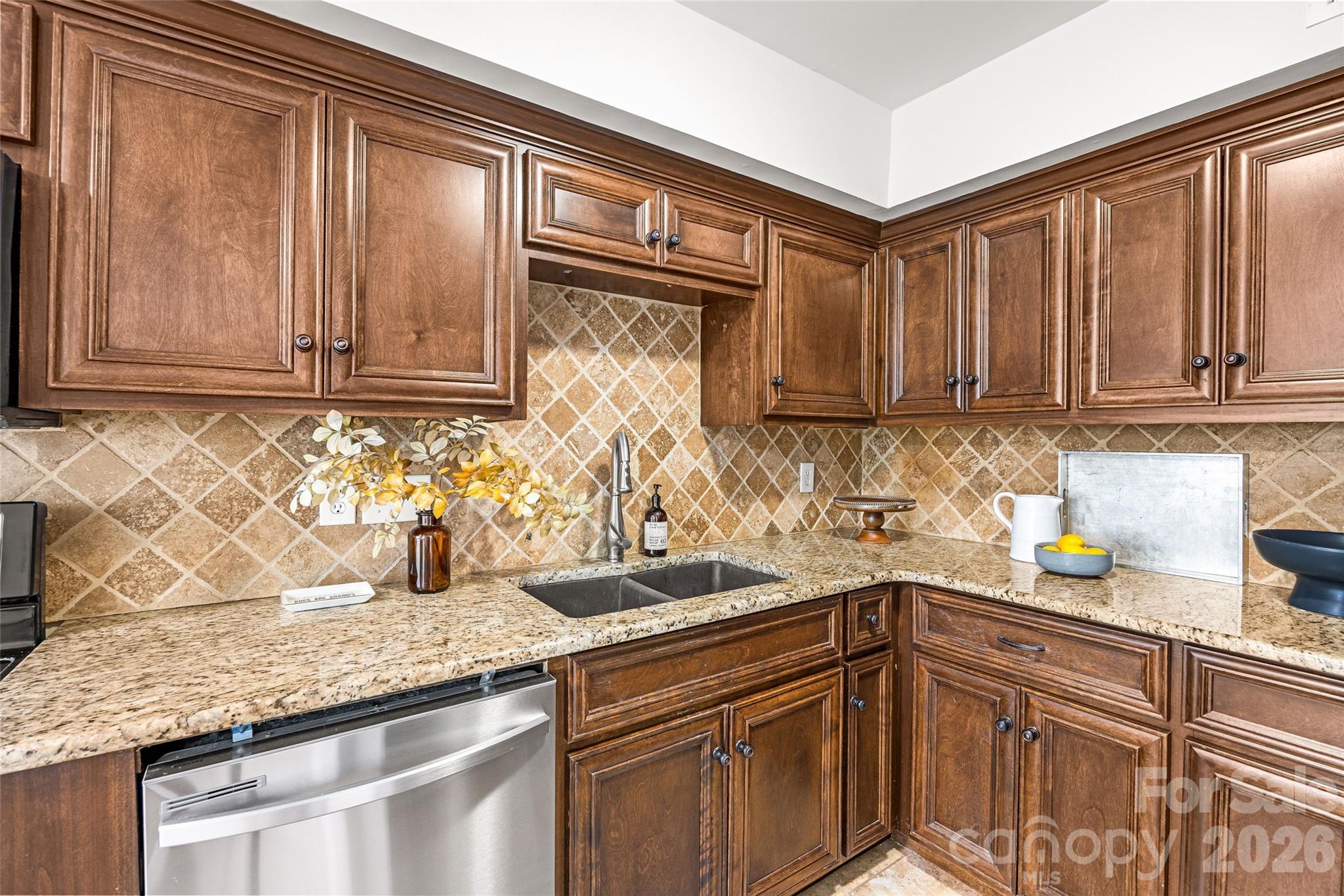 Photo 17 of 9526 Fairway Ridge Road, Charlotte, NC