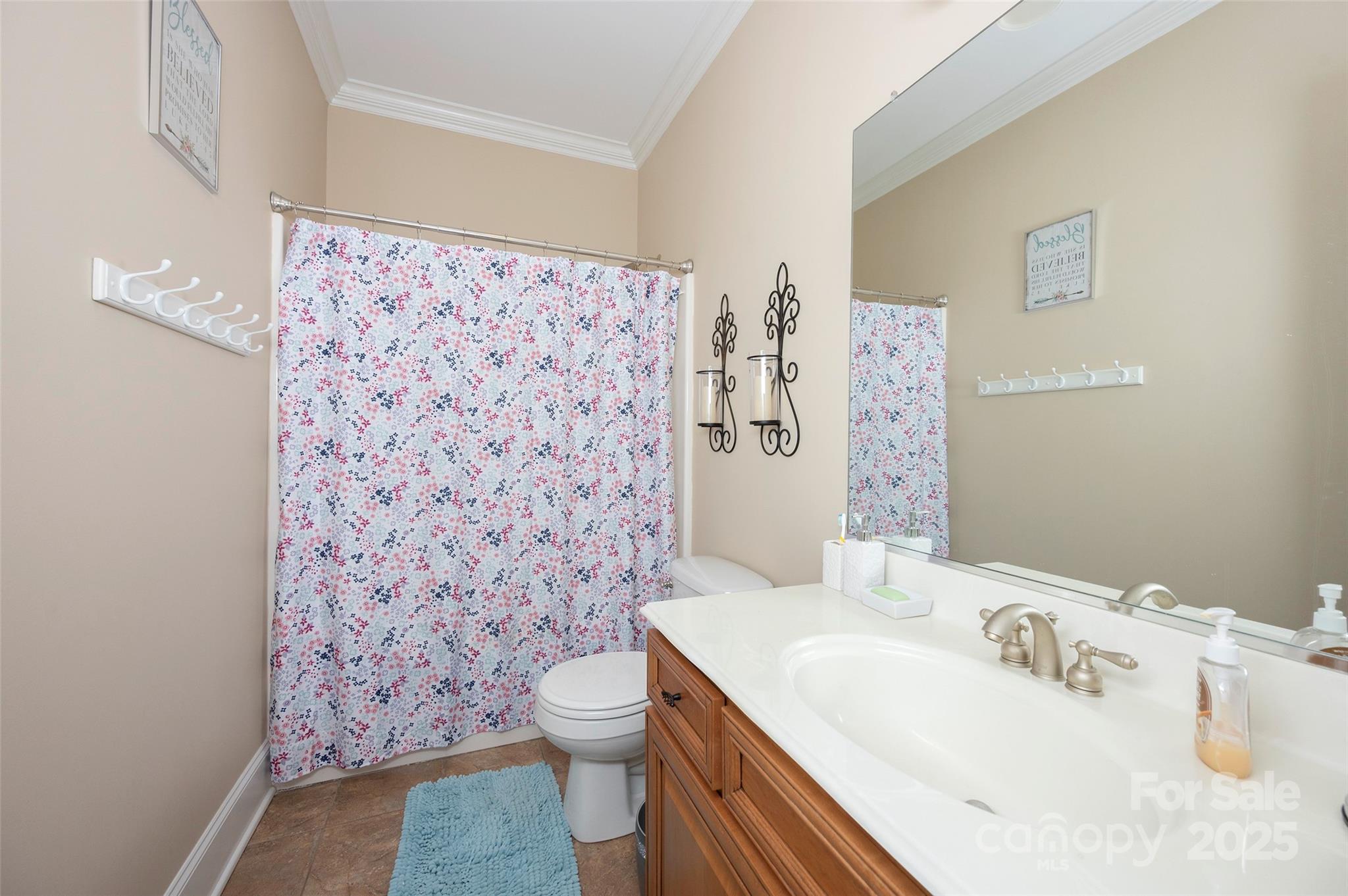 283 Norwood Hills Drive, Winston Salem, NC - photo 16 of 25