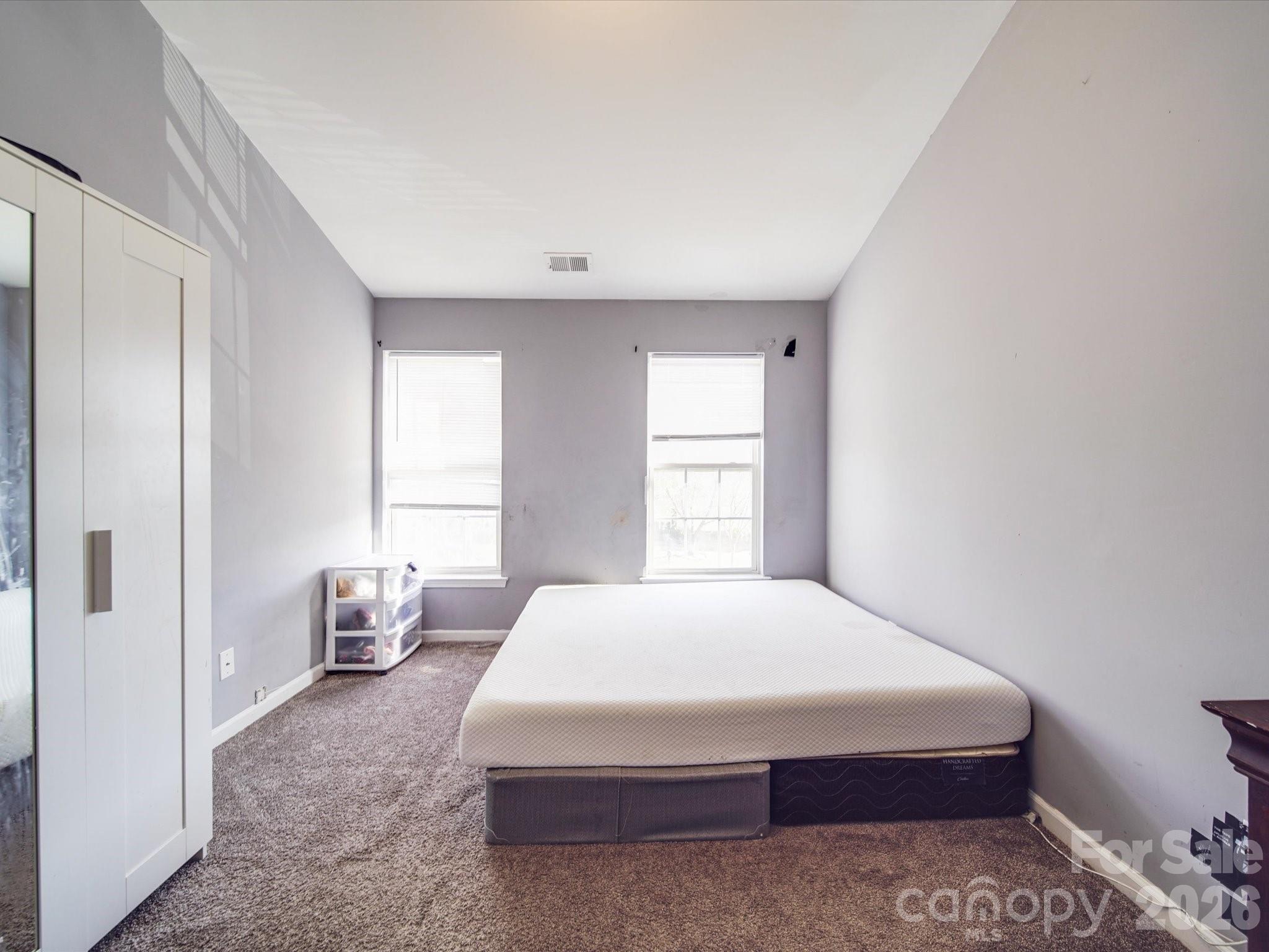 Photo 28 of 5414 Peachwood Drive, Charlotte, NC