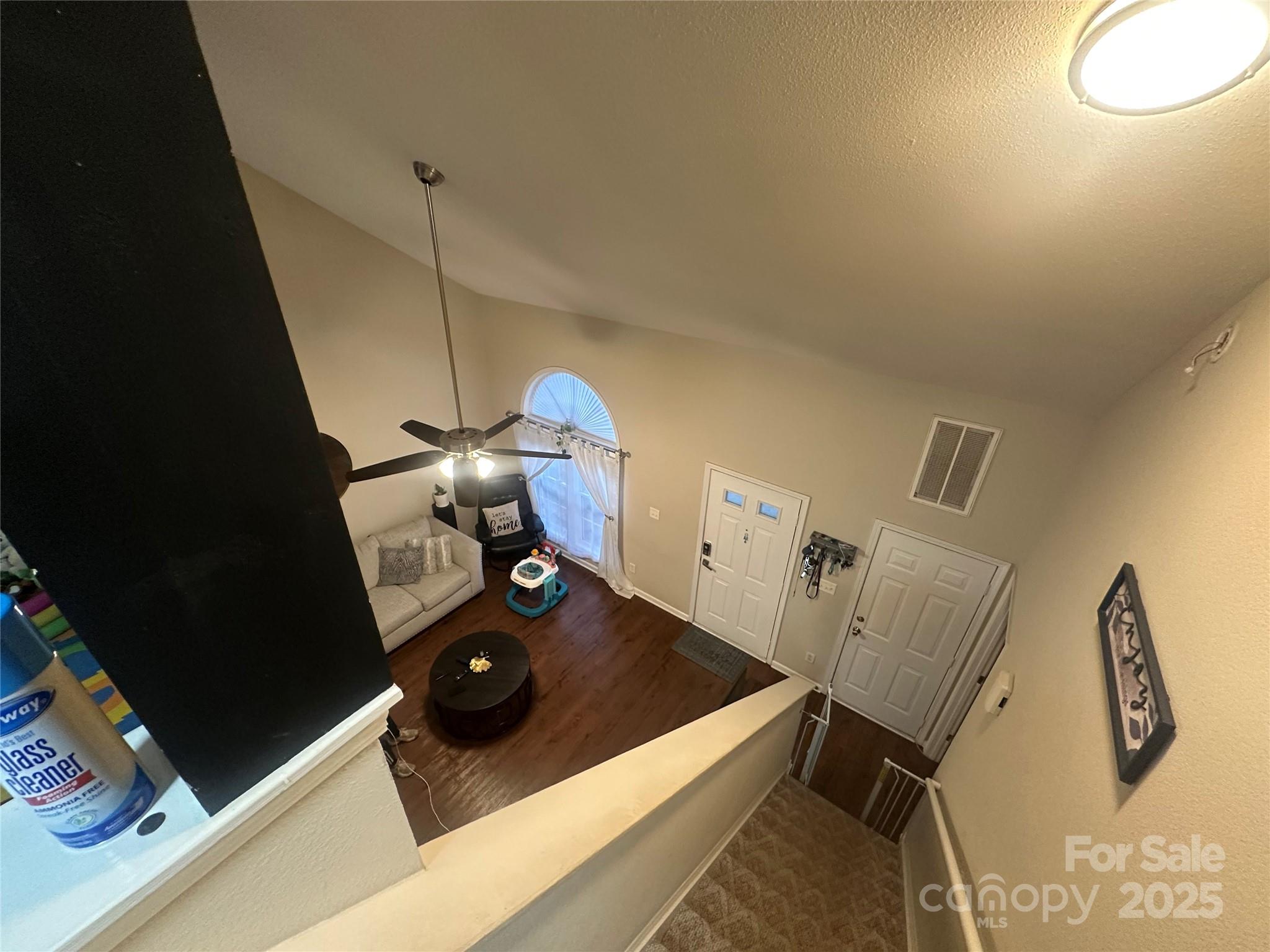 Photo 8 of 10202 Orchard Grass Court, Charlotte, NC