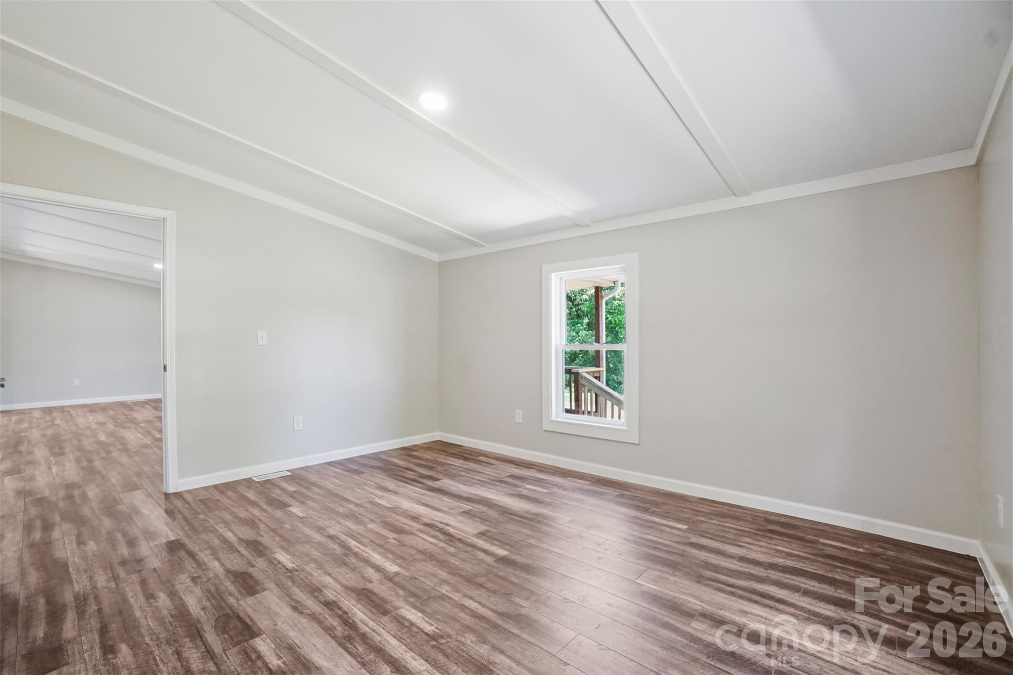 1305 Craig Drive, Iron Station, NC - photo 12 of 42