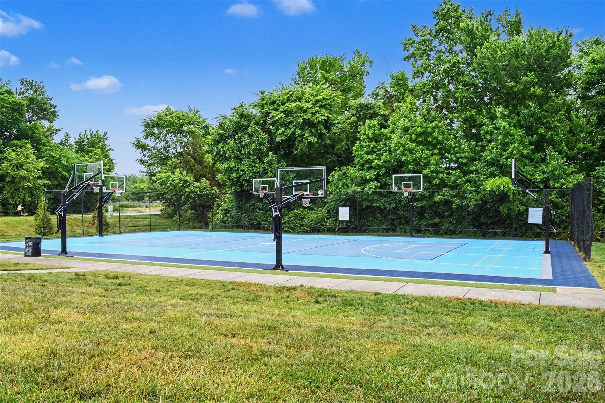 1631 Shadow Creek Street NW, Concord, NC - photo 42 of 44