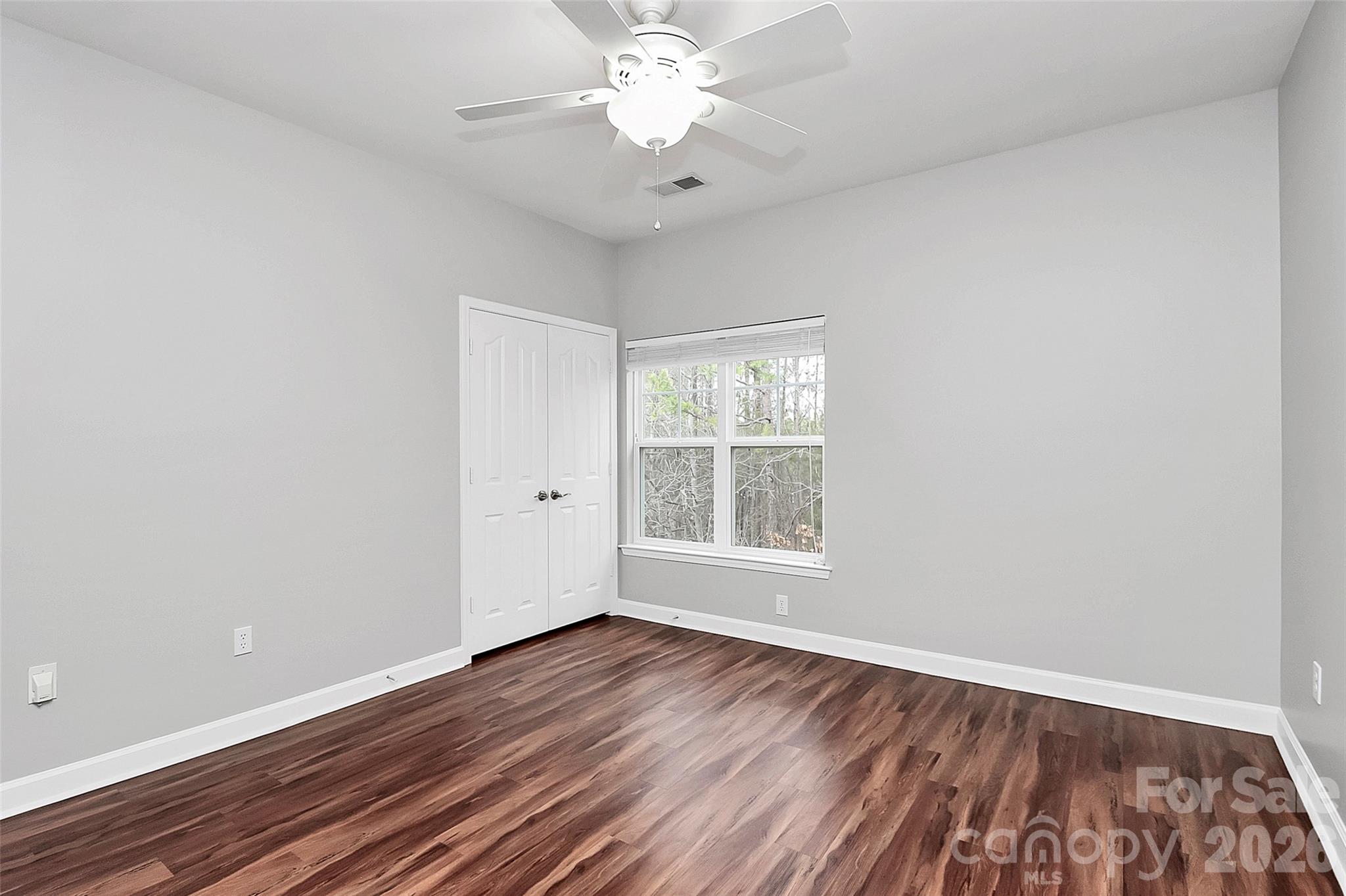 Photo 7 of 12368 Copper Mountain Boulevard, Charlotte, NC