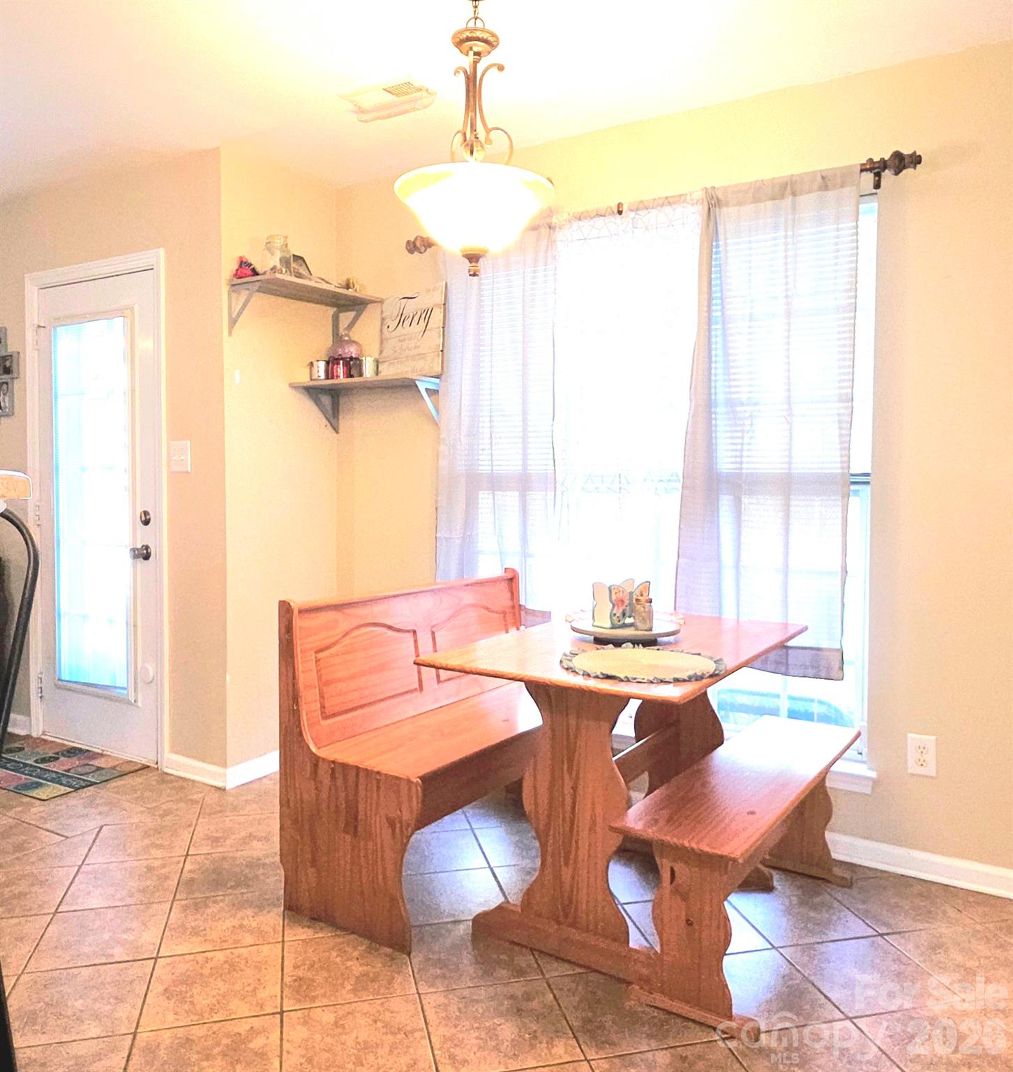 1652 Trotters Ridge Road, Stanfield, NC - photo 12 of 44
