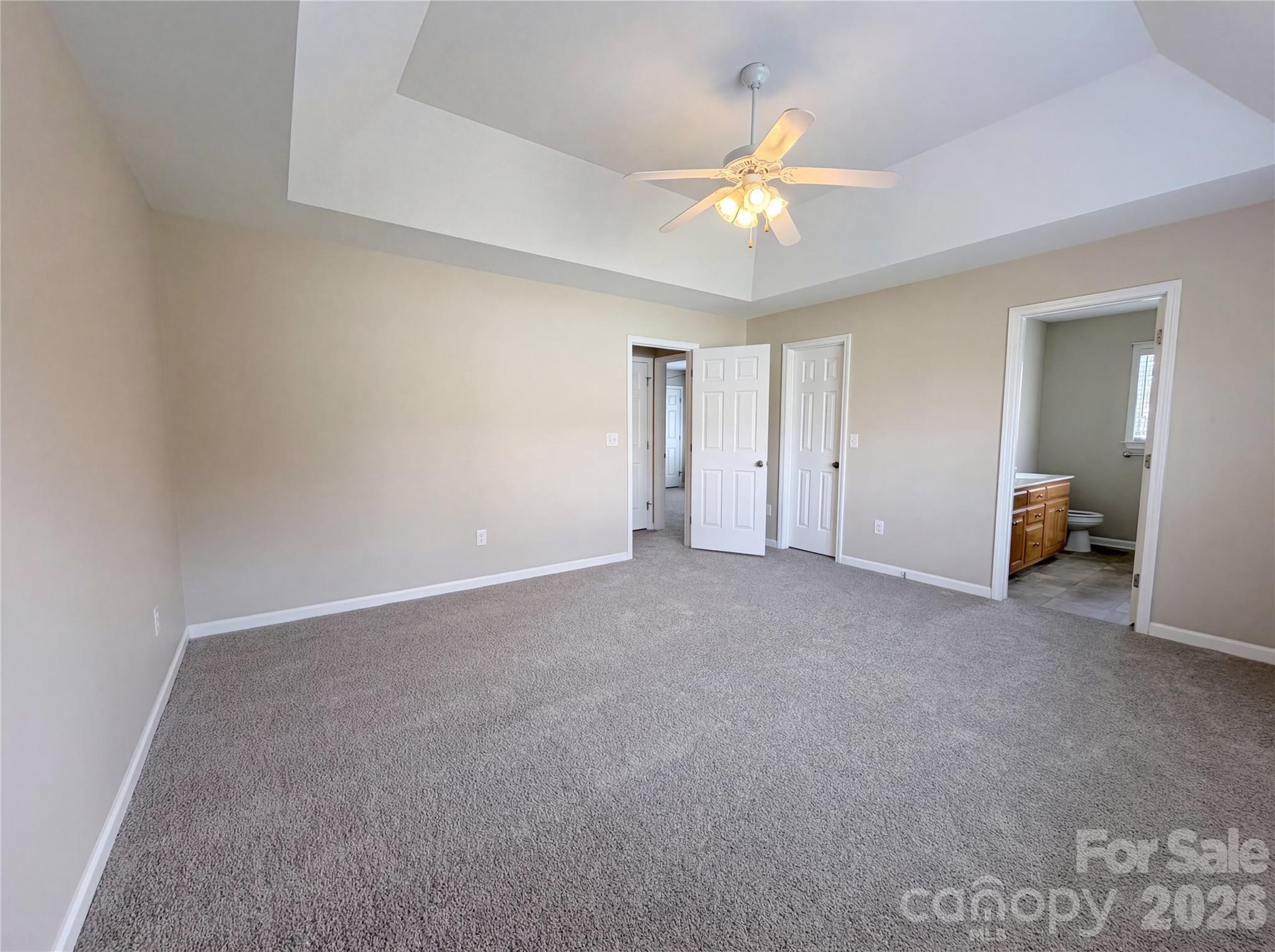 600 Emerson Drive, Mooresville, NC - photo 9 of 20