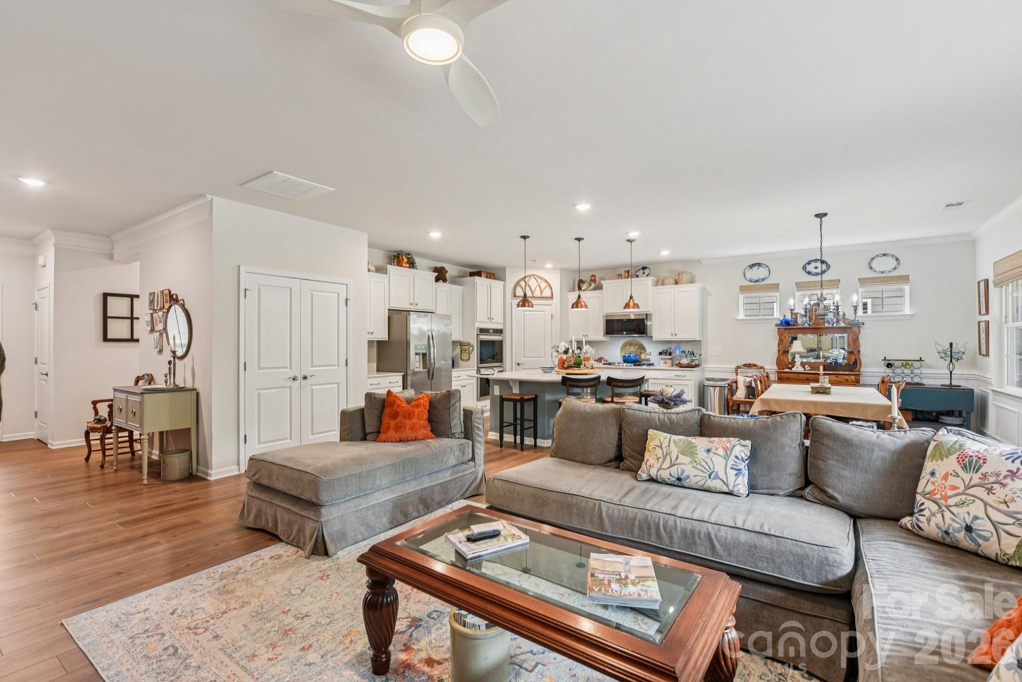 Photo 4 of 1328 Dali Boulevard, Mount Holly, NC