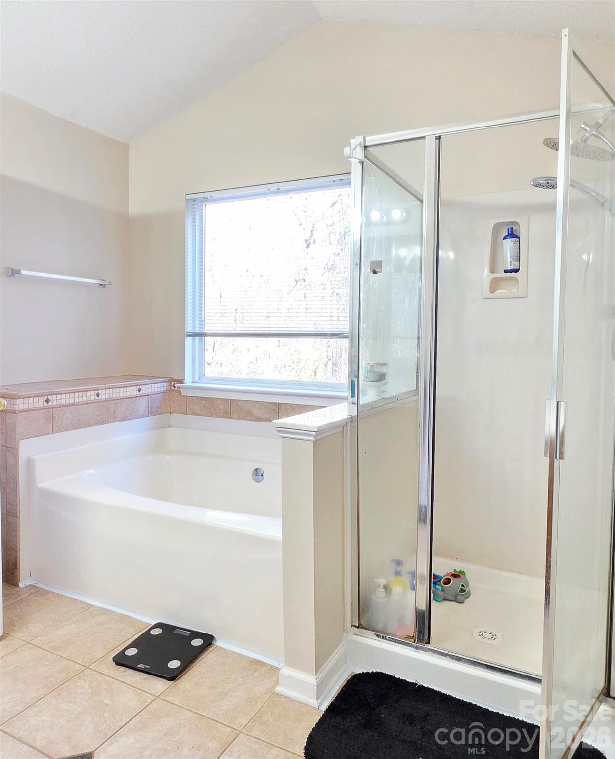 1652 Trotters Ridge Road, Stanfield, NC - photo 19 of 44