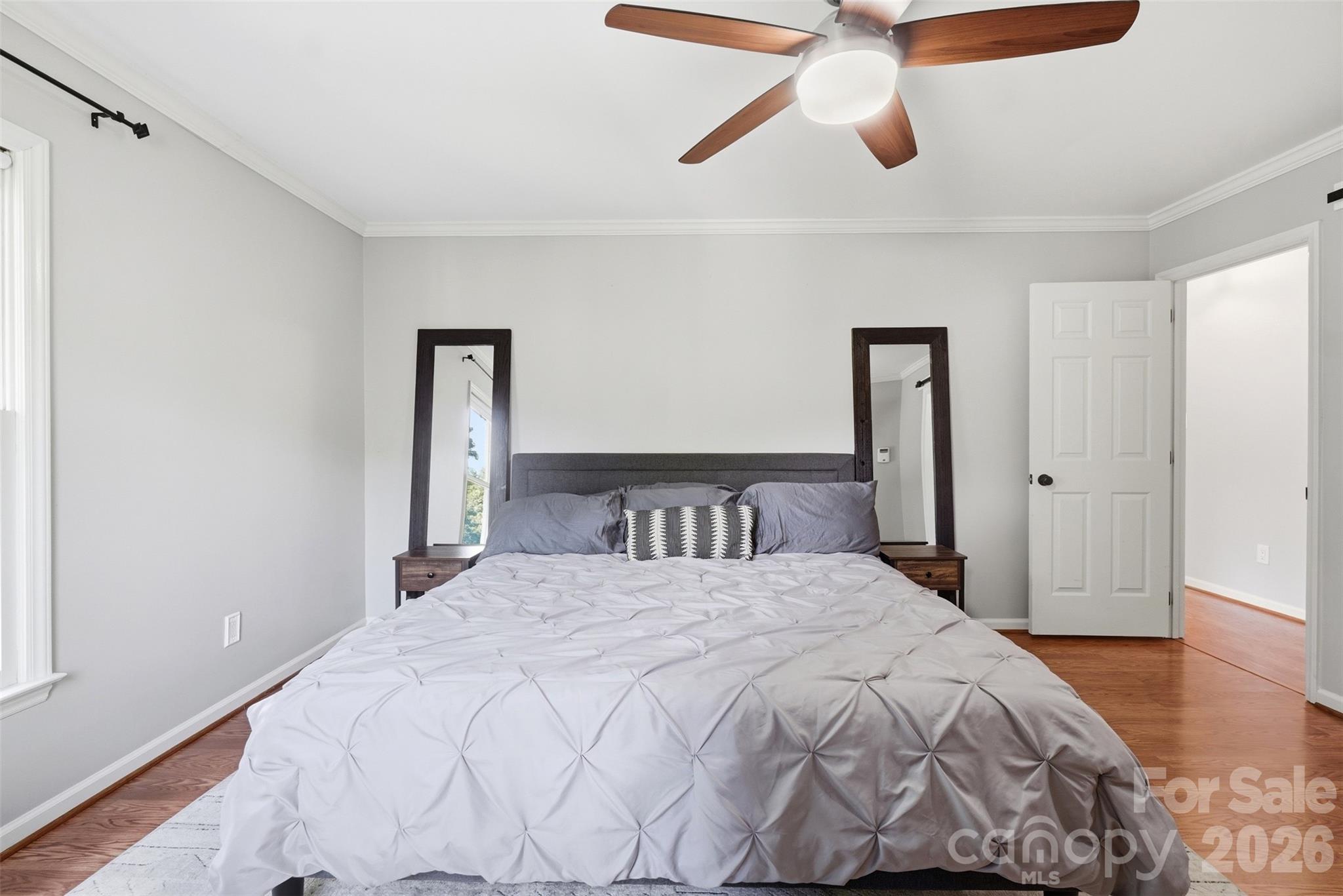 Photo 36 of 1112 Long Paw Lane, Charlotte, NC