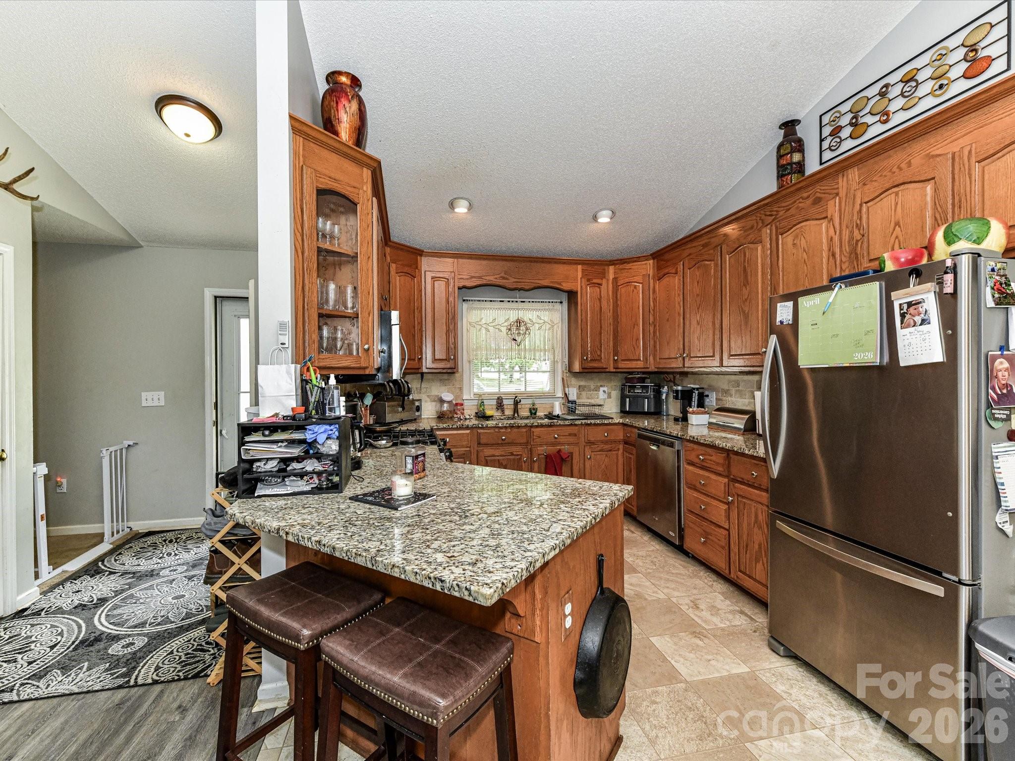 1472 Ridgewood Drive, Concord, NC - photo 11 of 31