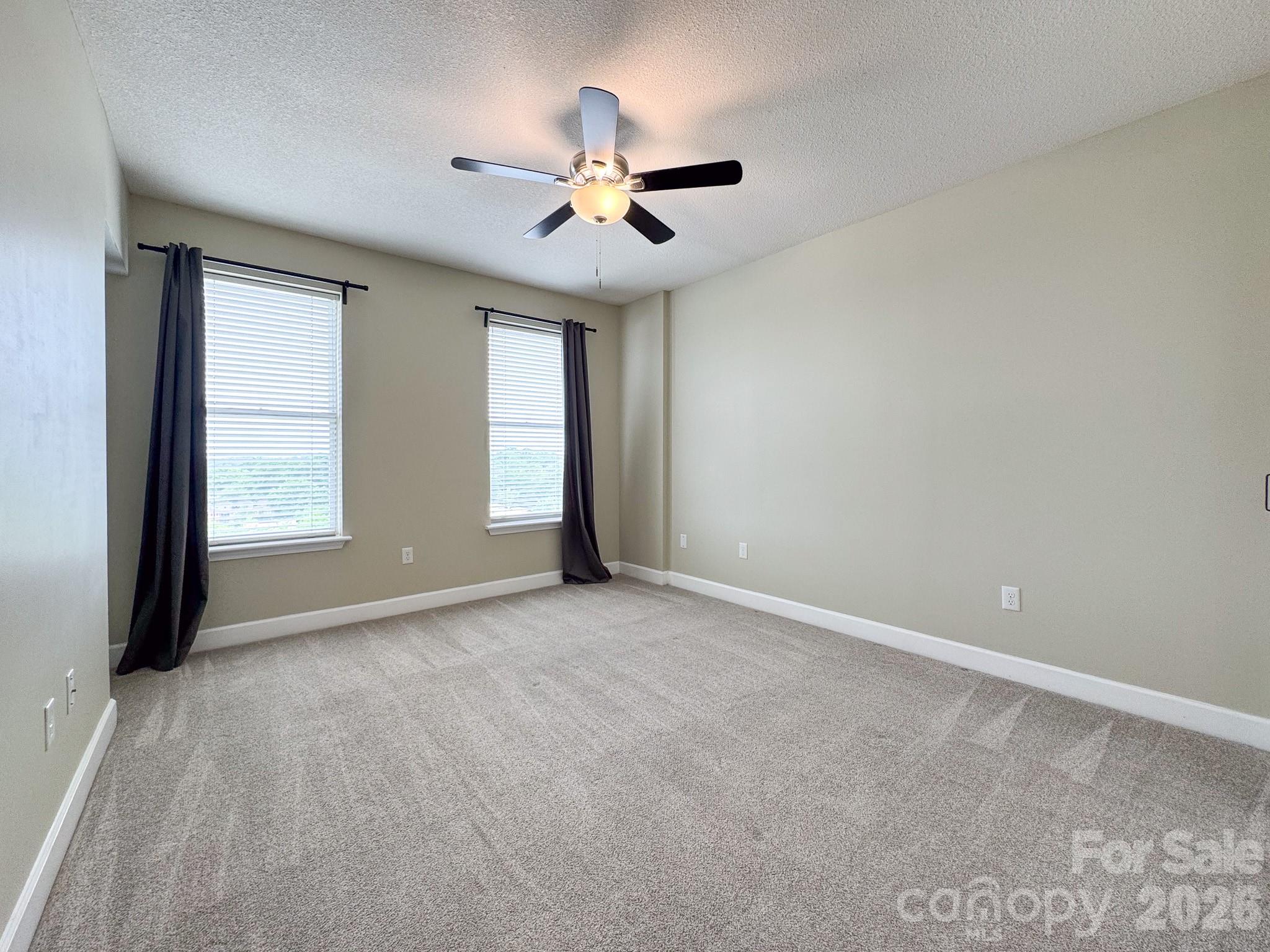 Photo 22 of 1315 East Boulevard814, Charlotte, NC