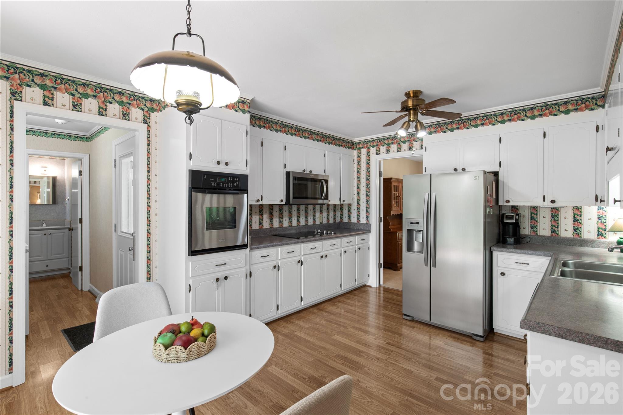 956 Providence Road, Lancaster, SC - photo 9 of 45