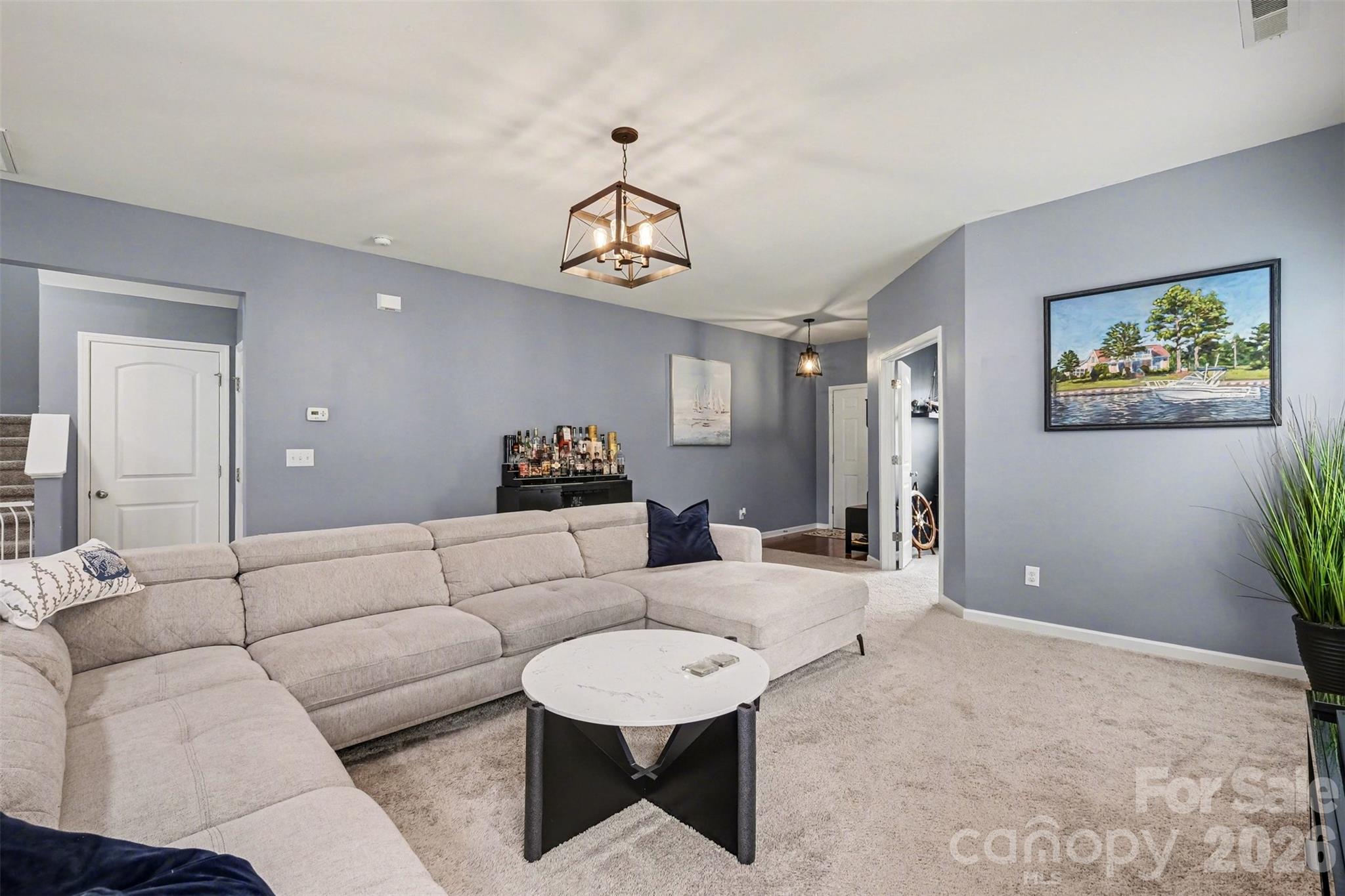 1056 Newton Avenue, Rock Hill, SC - photo 11 of 40