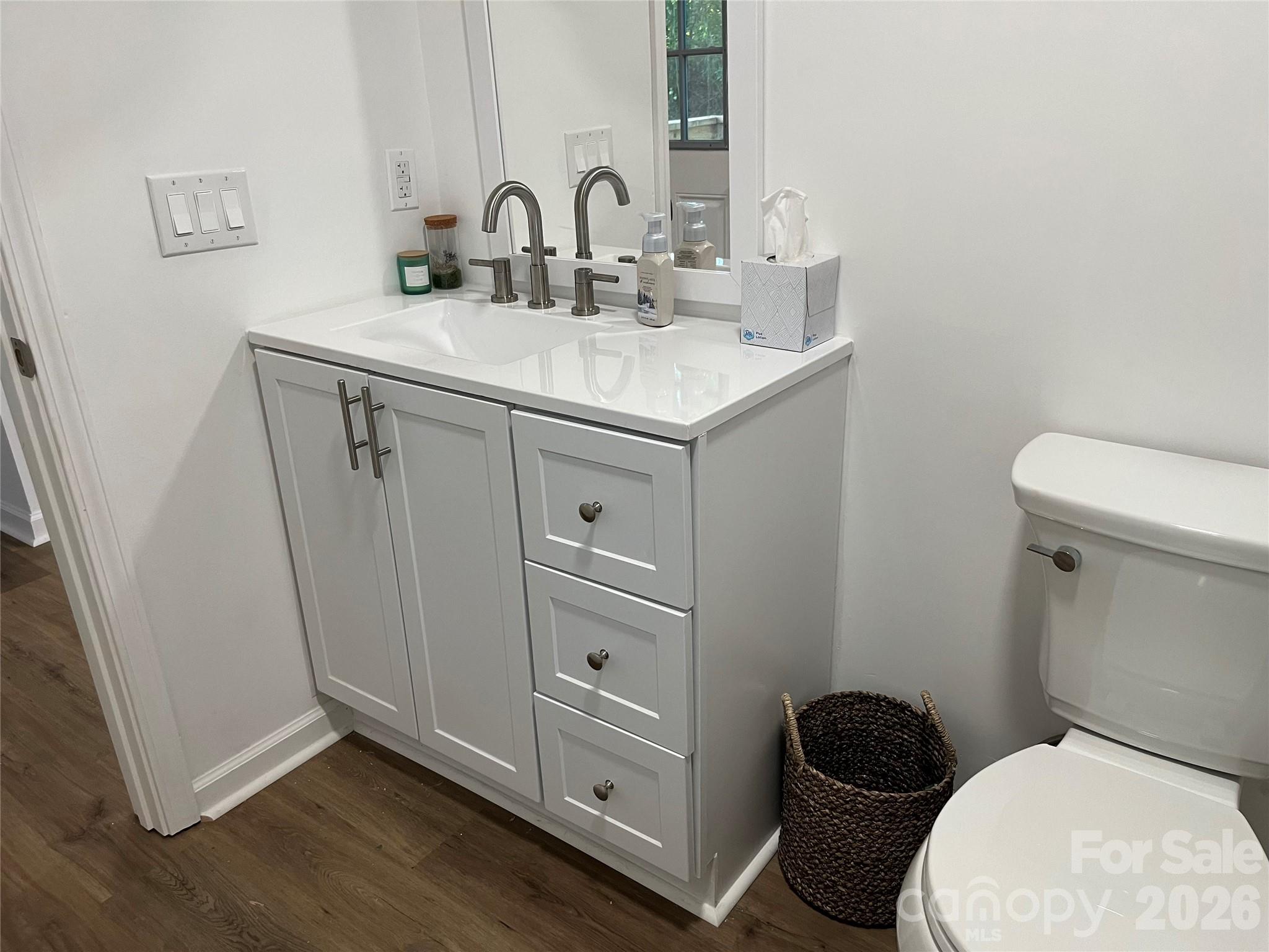 1601 Sigmon Street, Lincolnton, NC - photo 20 of 22