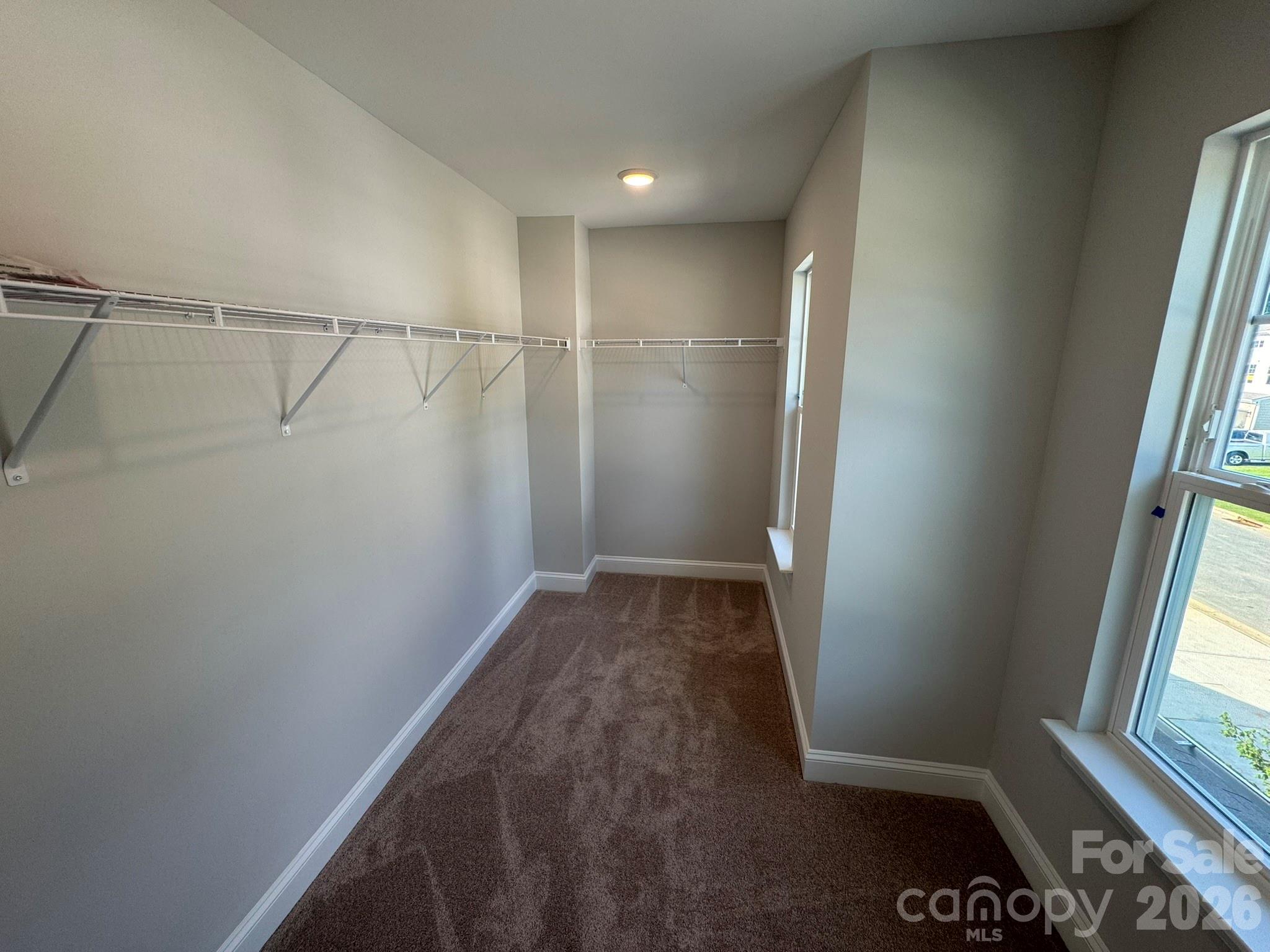 Photo 29 of 13115 Foxberry Road, Charlotte, NC