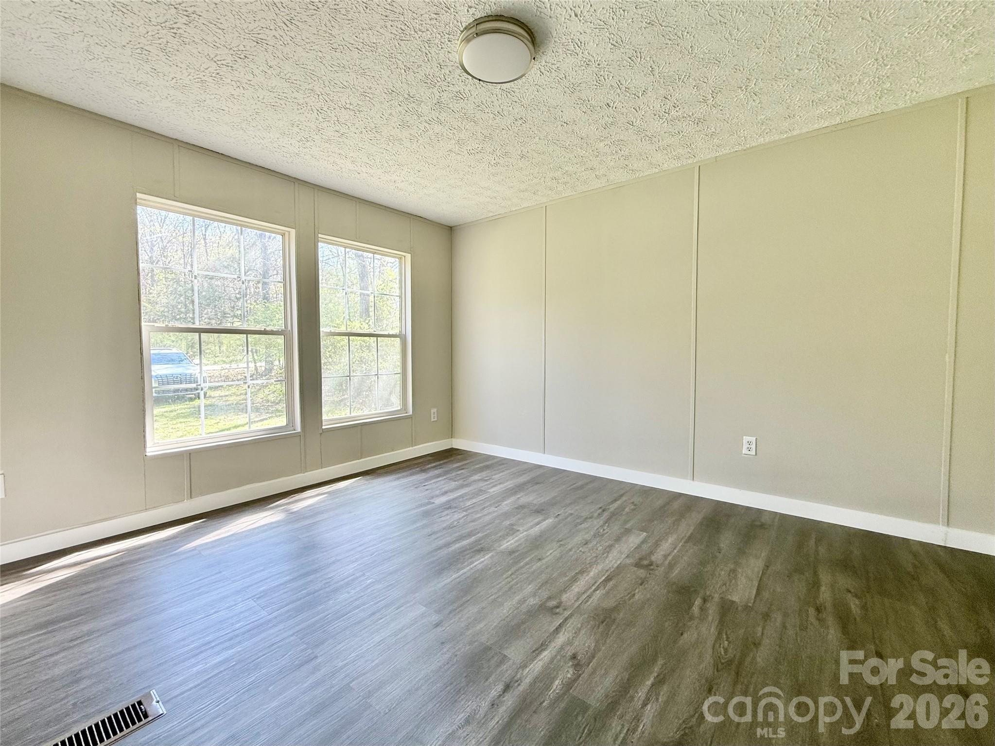 129 Reed Street, Peachland, NC - photo 17 of 21