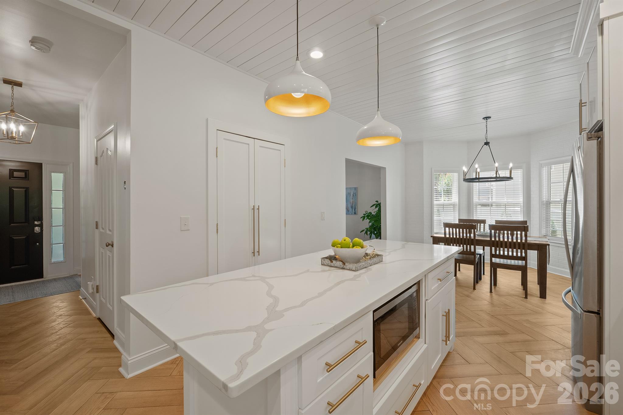 9027 Leah Meadow Lane, Charlotte, NC - photo 14 of 49